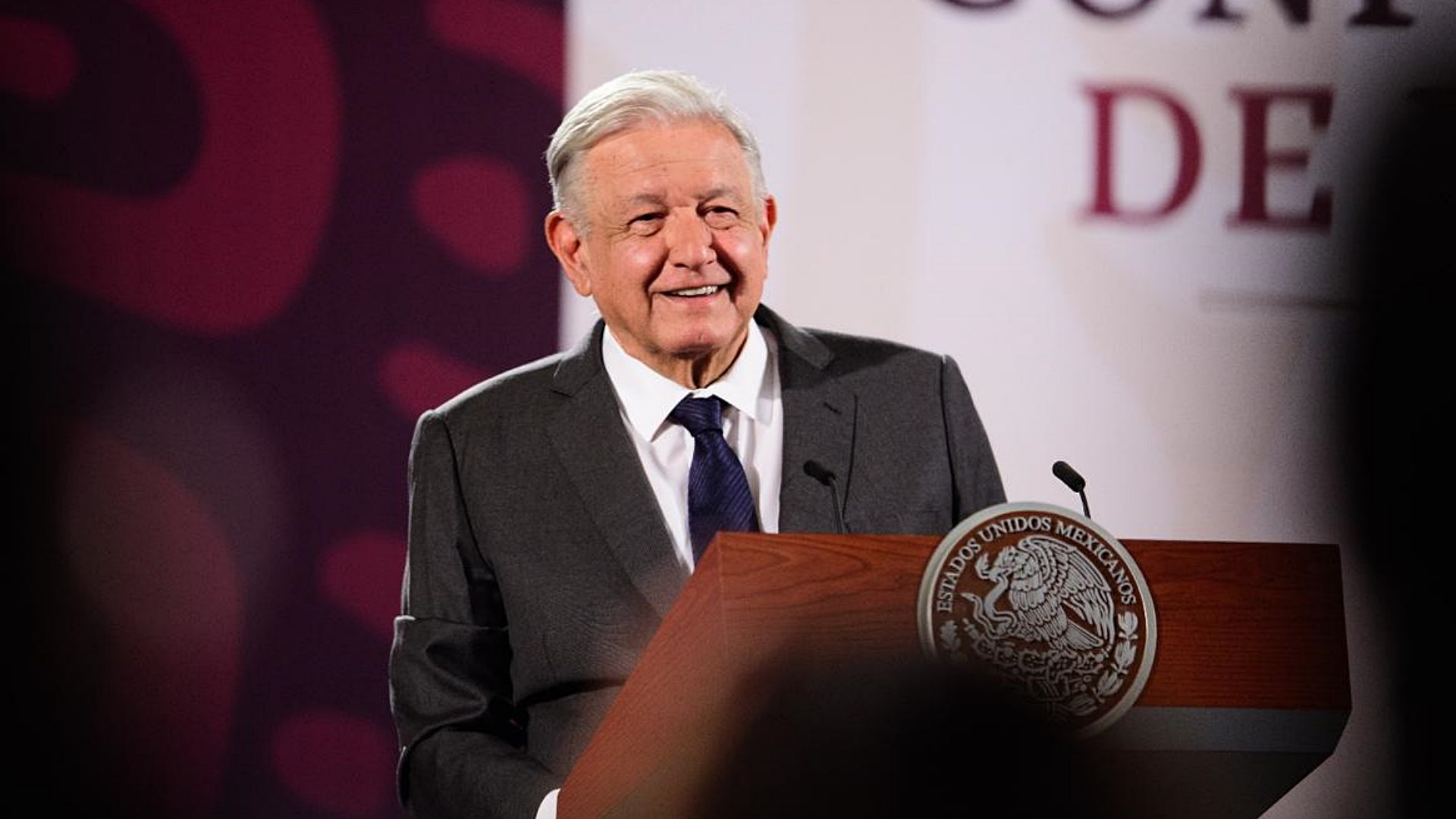 AMLO y Sheinbaum Estarán Juntos en AIFA por Visita de Supervisión de ...