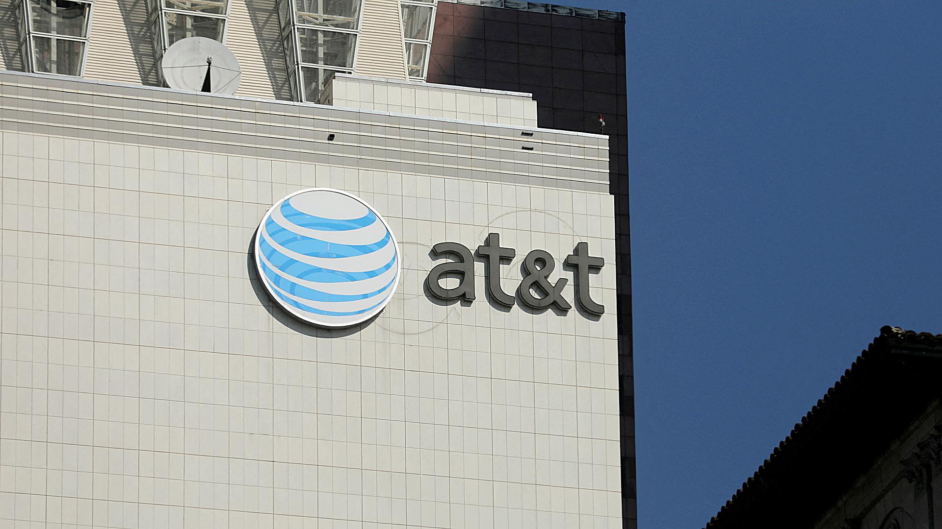 Hackeo a AT&T: Esto Se Sabe del Ciberataque Donde Robaron Datos de 109 ...
