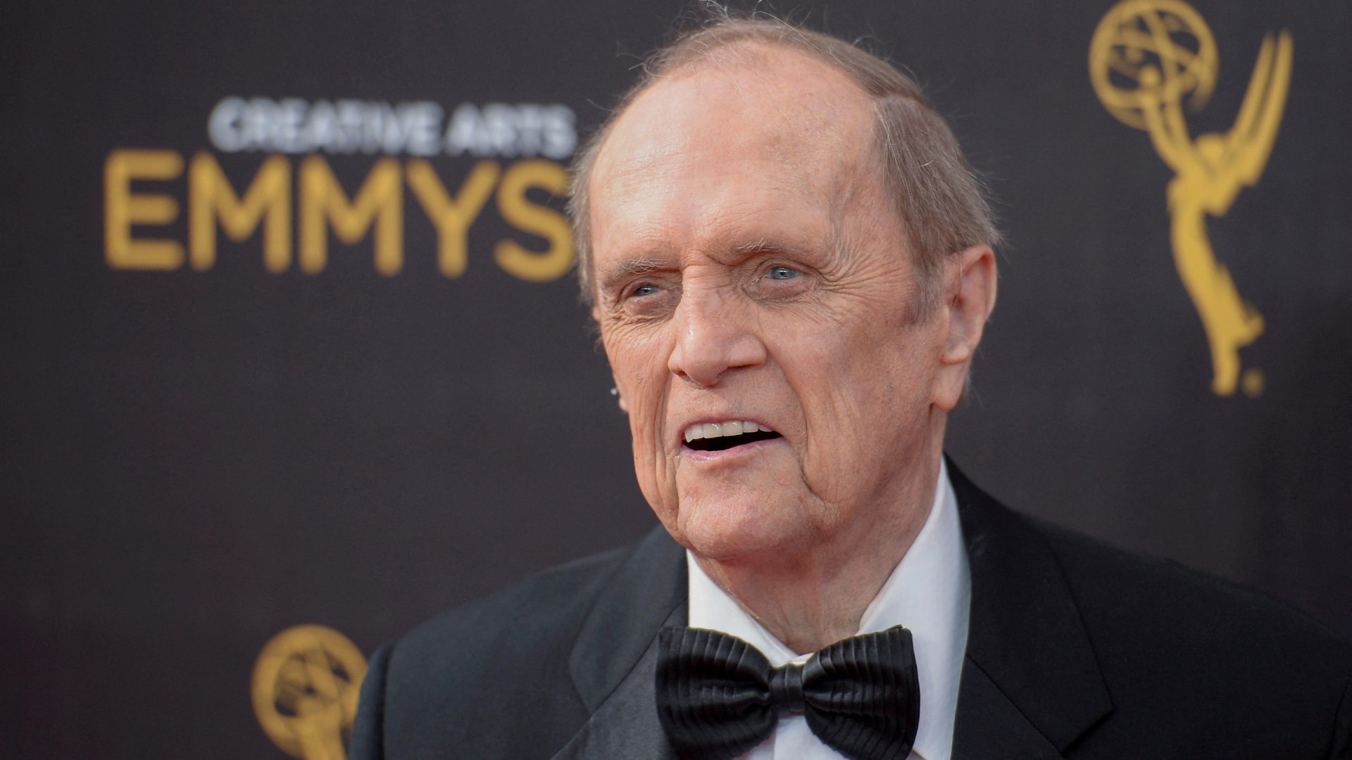 Bob Newhart, Actor y Comediante Estadounidense, Muere a los 94 Años de ...