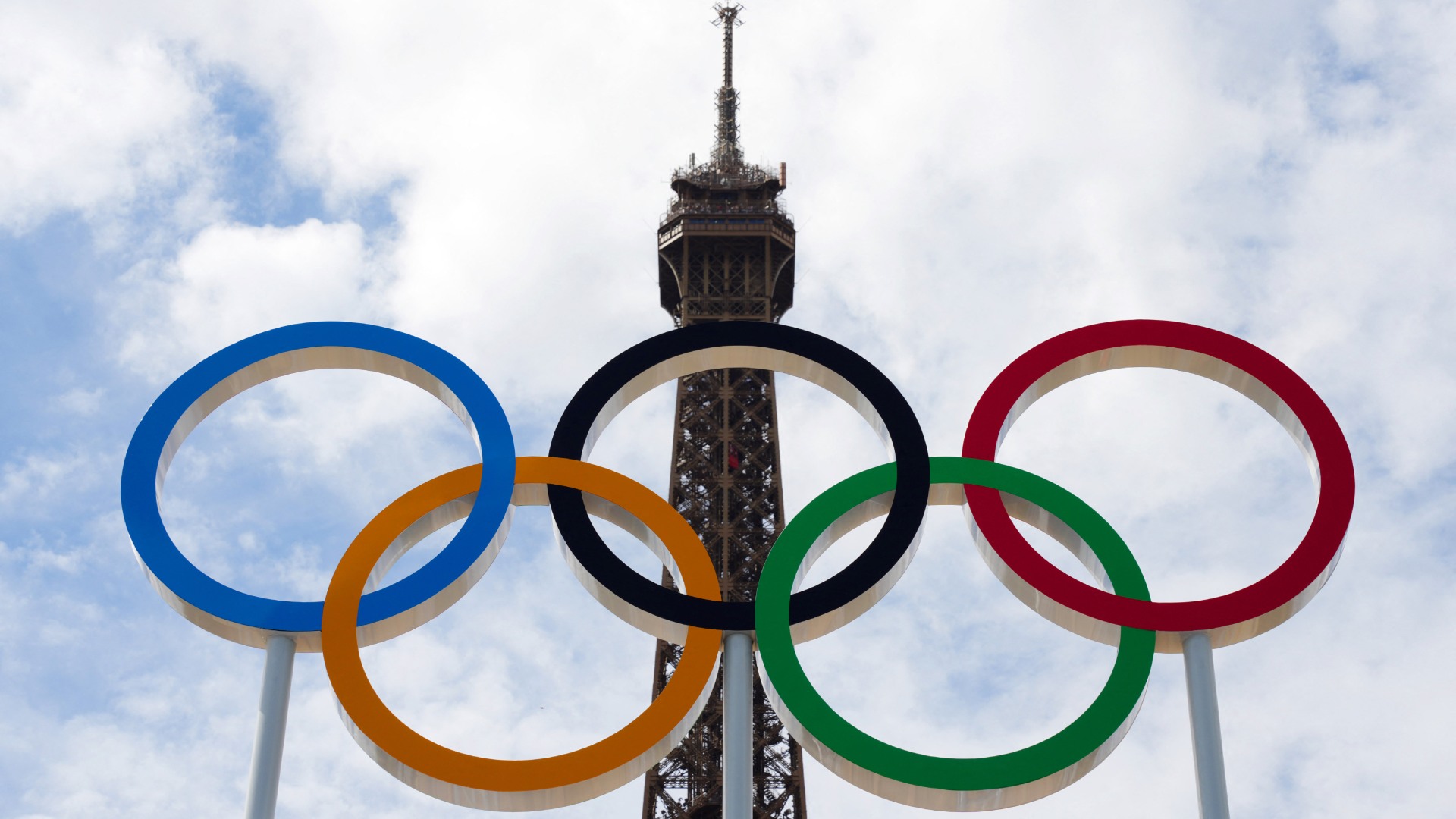 ¿Cuánto Dinero les Darán a Medallistas Olímpicos Mexicanos en París ... ¿Cuánto Dinero les Darán a Medallistas Olímpicos Mexicanos en París ...
