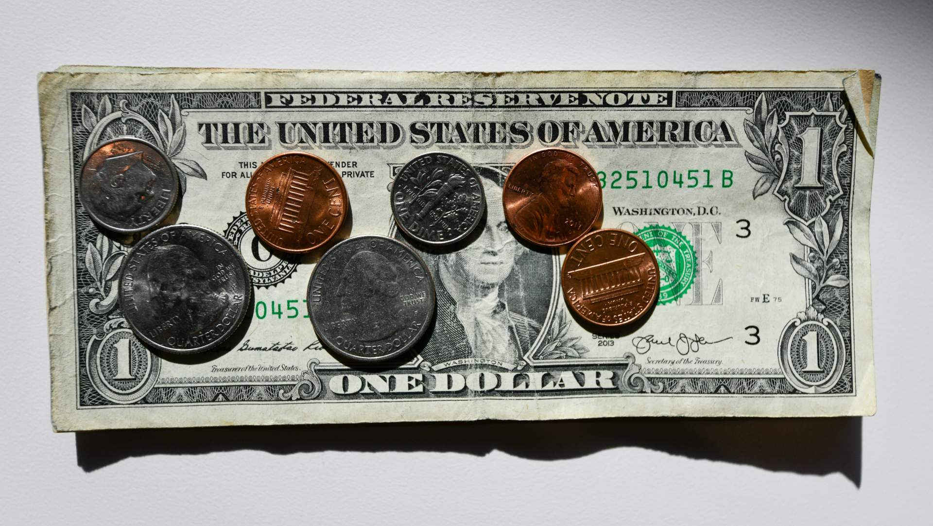 Precio del Dólar Hoy 20 de Julio de 2024 en México: ¿Cómo Amaneció el ...