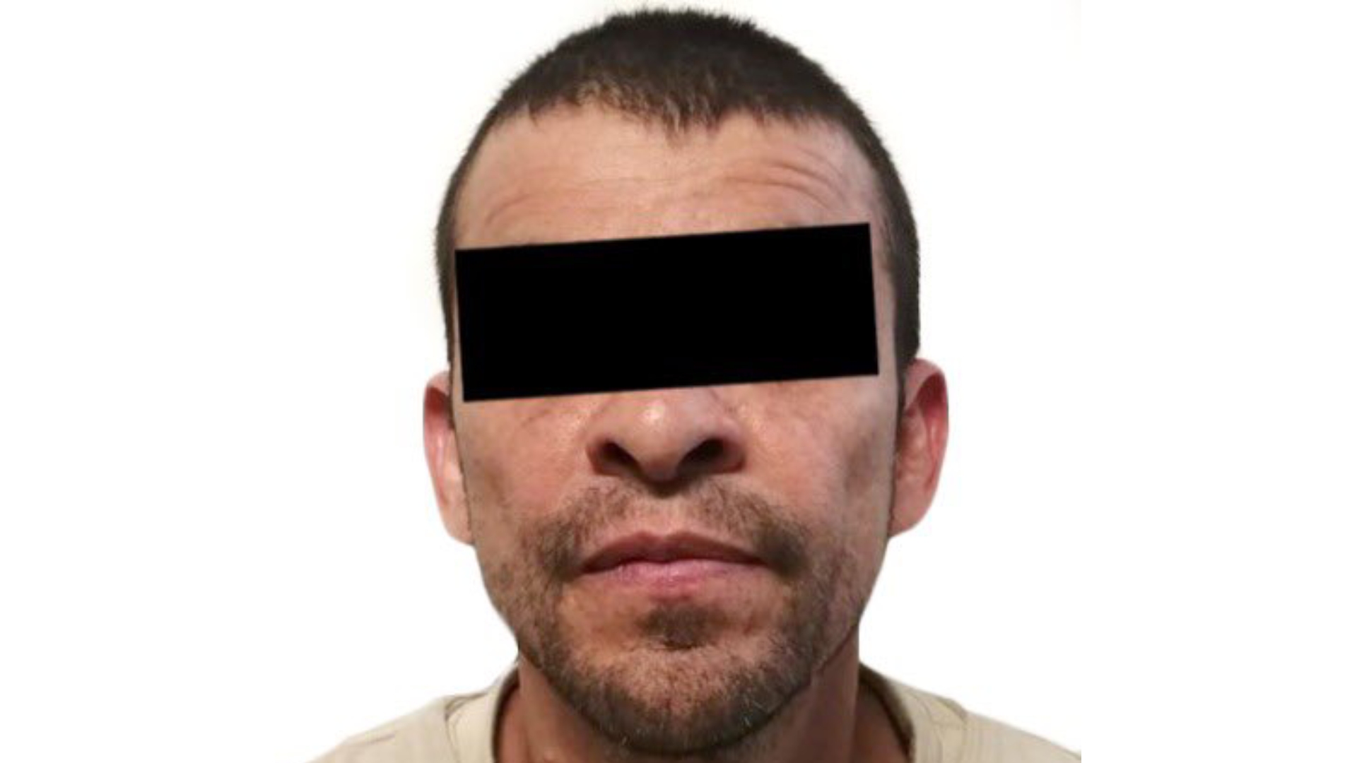 México Extradita a 'El Kike', Operador Financiero de 'El Chapito' | N+