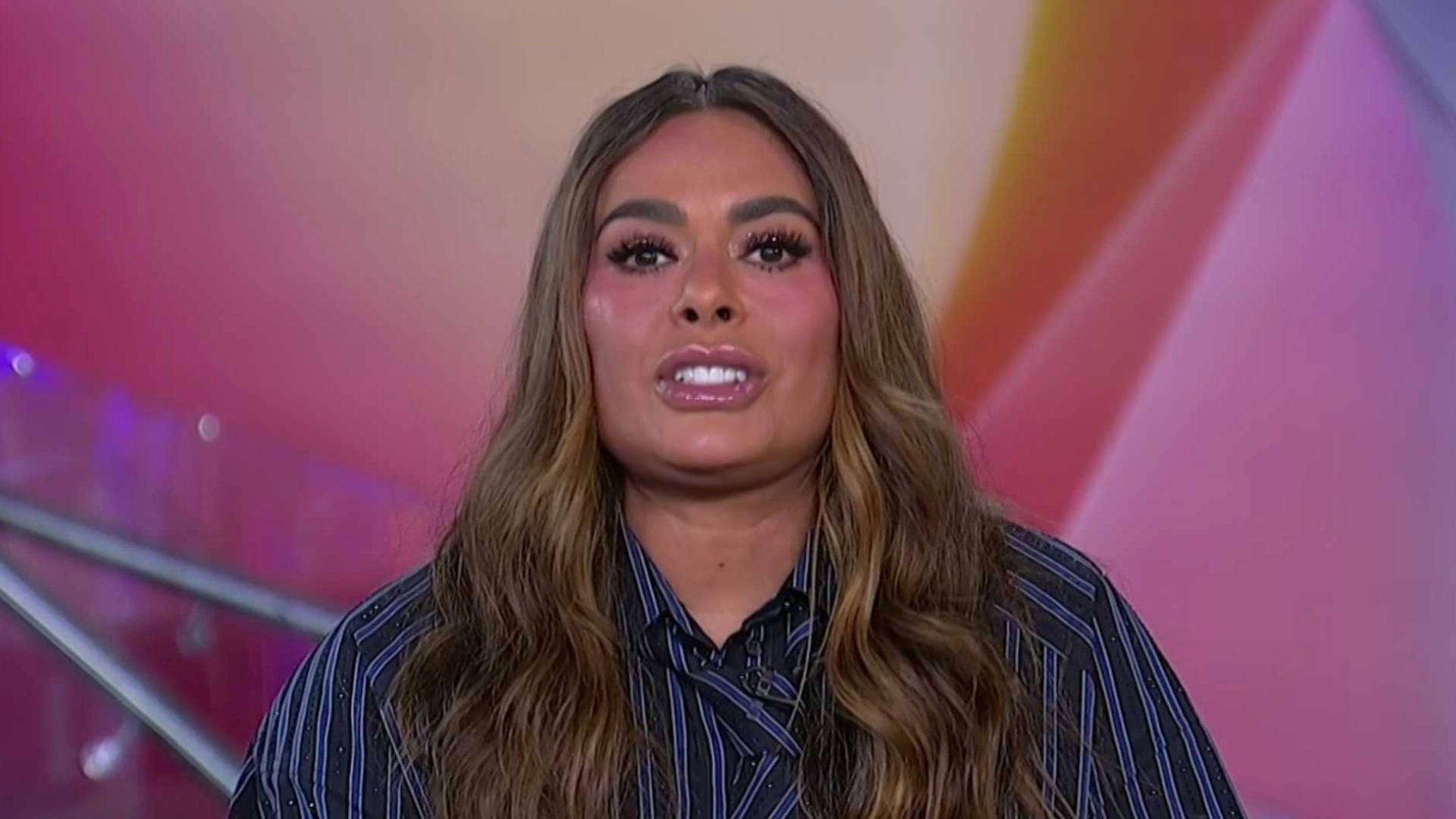 ¿Habrá Algo Nuevo en La Casa de los Famosos 2024? Galilea Montijo Revela en N+ Qué Pasará | N+