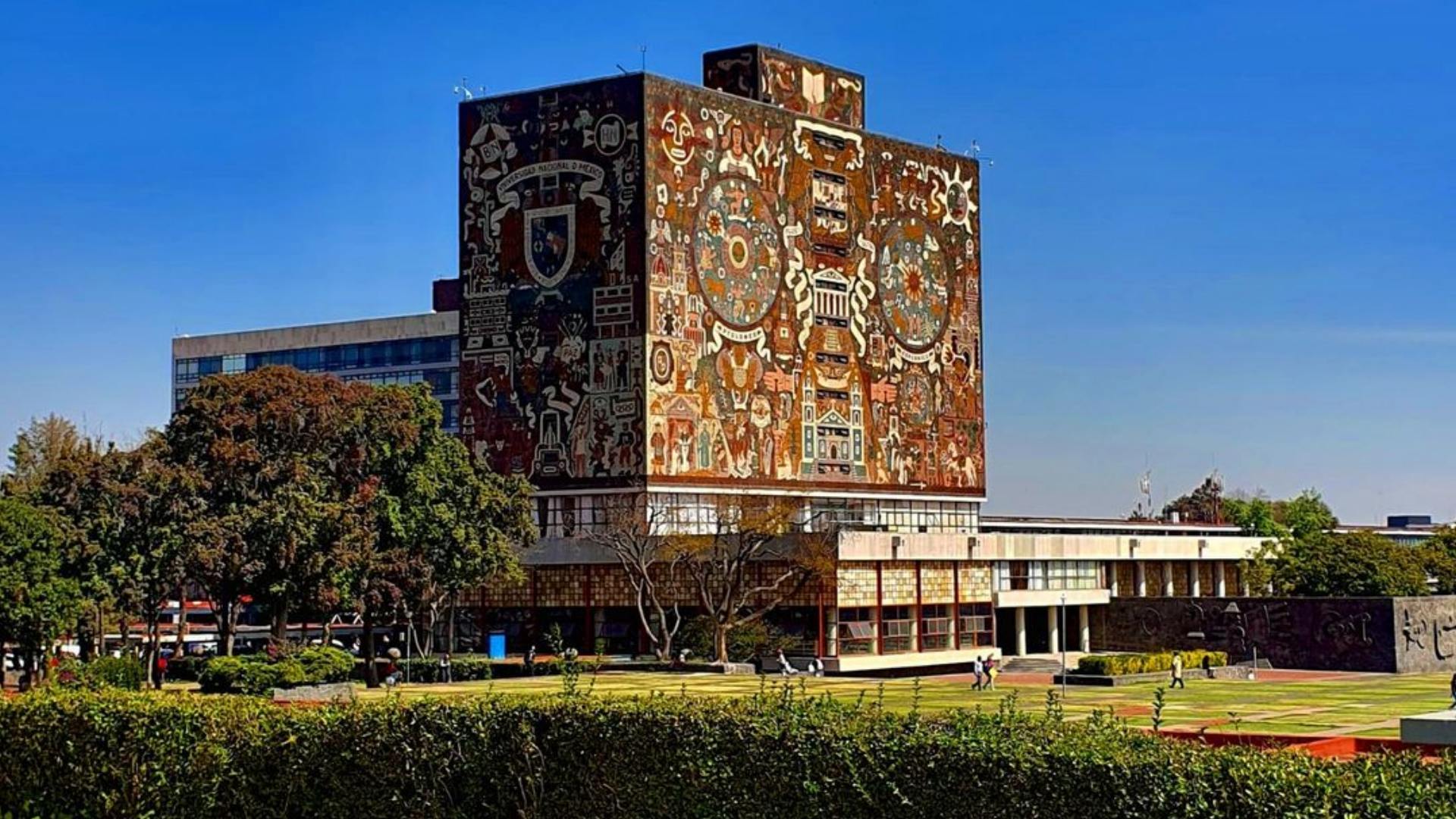Resultados UNAM 2024: ¿Hasta Cuándo Hay Revisión de Examen a ...