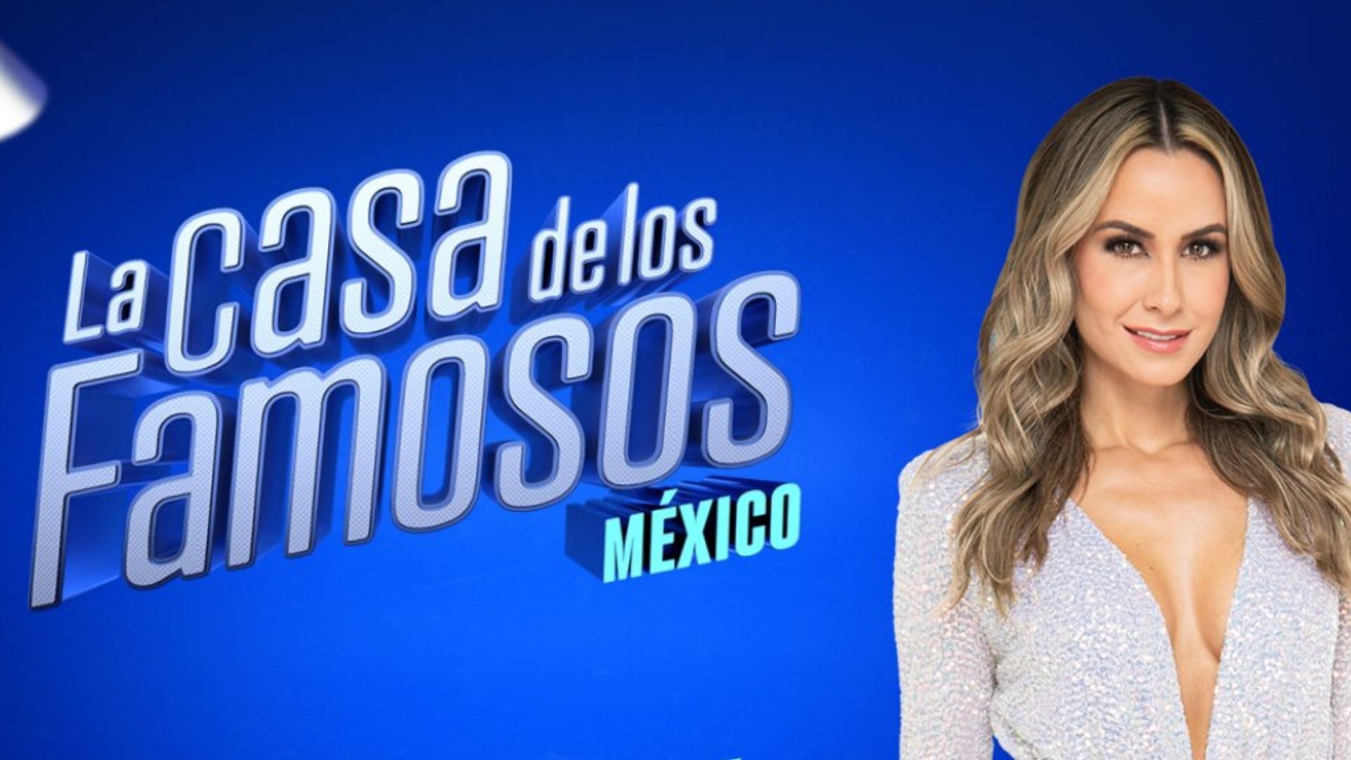 ¿Hasta Qué Día Está Gratis La Casa de los Famosos 2024 ViX Para Ver sin Suscripción? Fecha ...