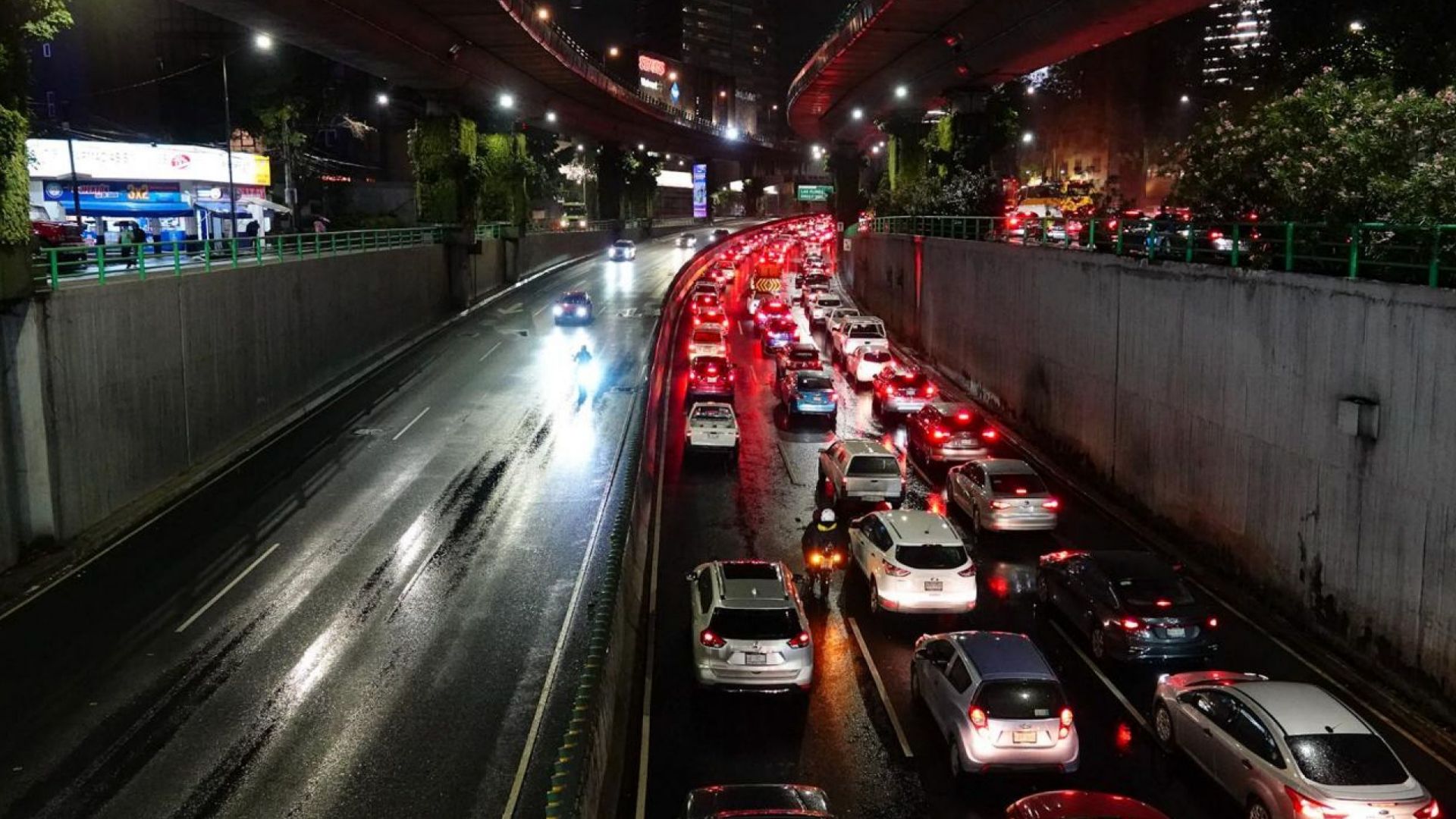 ¿Hay Doble Hoy No Circula Lunes 22 de Julio 2024? Así Aplica el Programa en CDMX y Edomex | N+