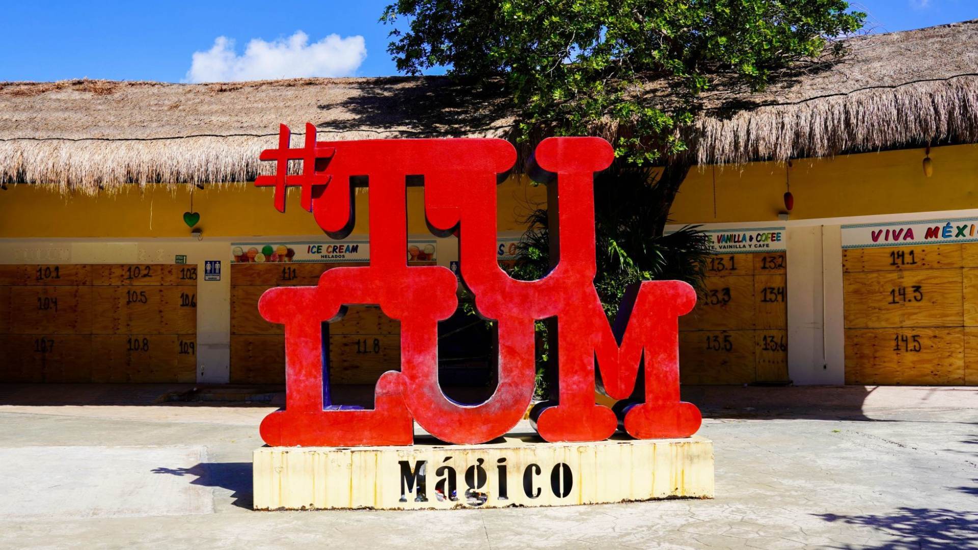 ¿A Qué Hora Tocará Tierra en Quintana Roo el Huracán Beryl? | N+