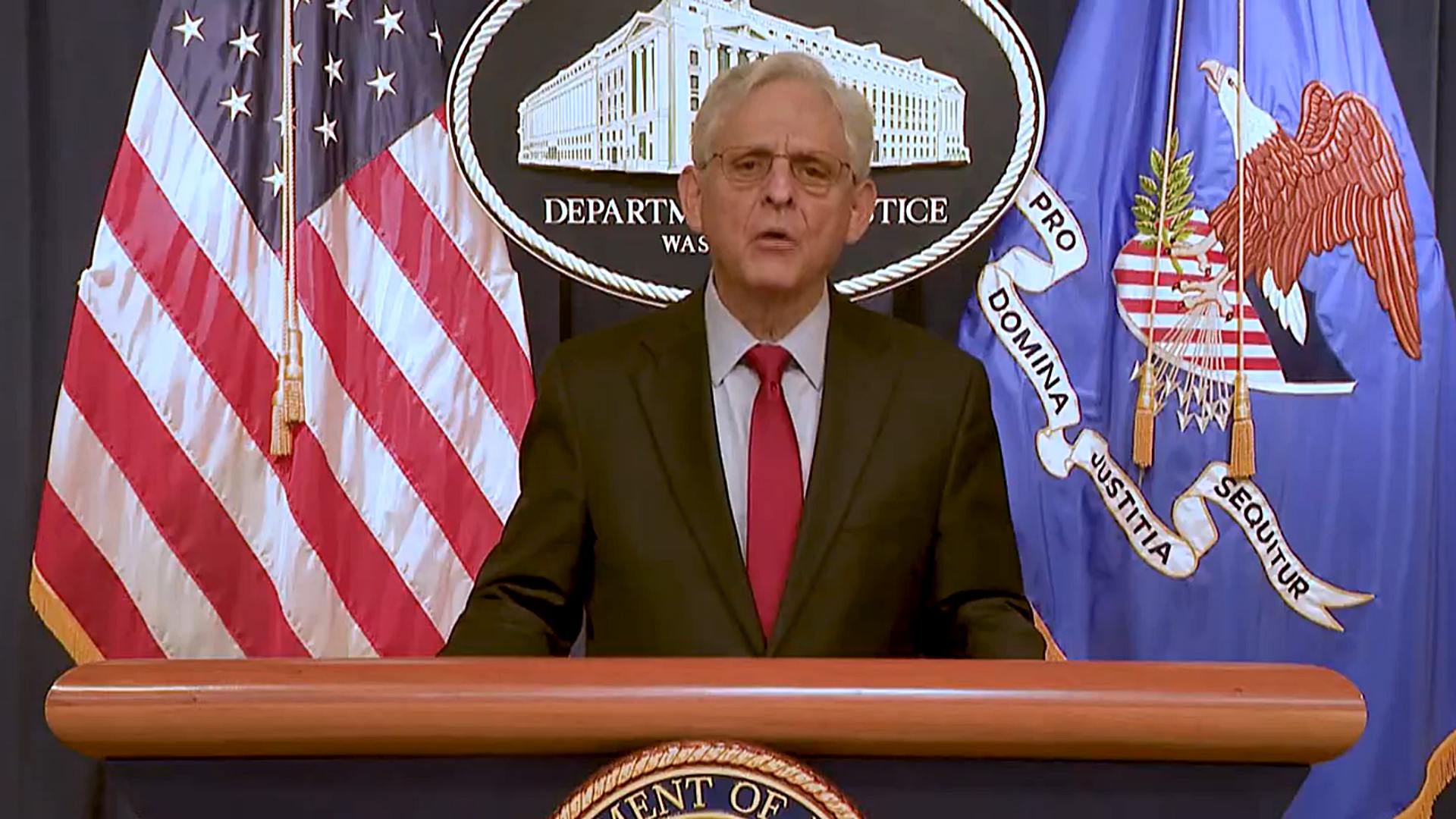 Estados Unidos Señala que Mayo Zambada y Joaquín Guzmán, Hijo del Chapo ...