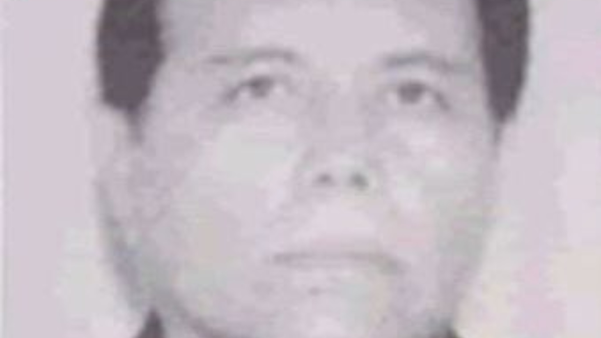 ¿quién Es Ismael El Mayo Zambada Biografía Del Narco Mexicano Que Se