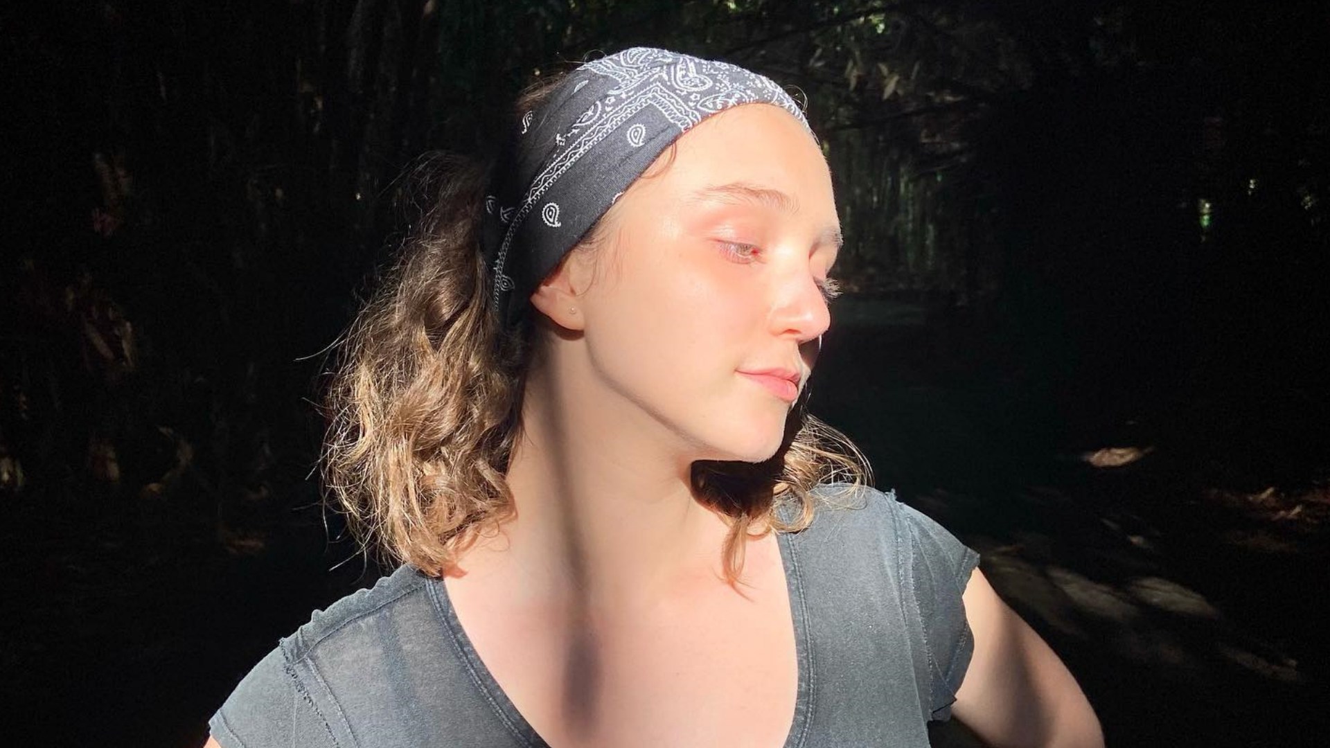 Nina Rubín: Hija de Andrea Legarreta y Erick Rubín Deja la Escuela para ...