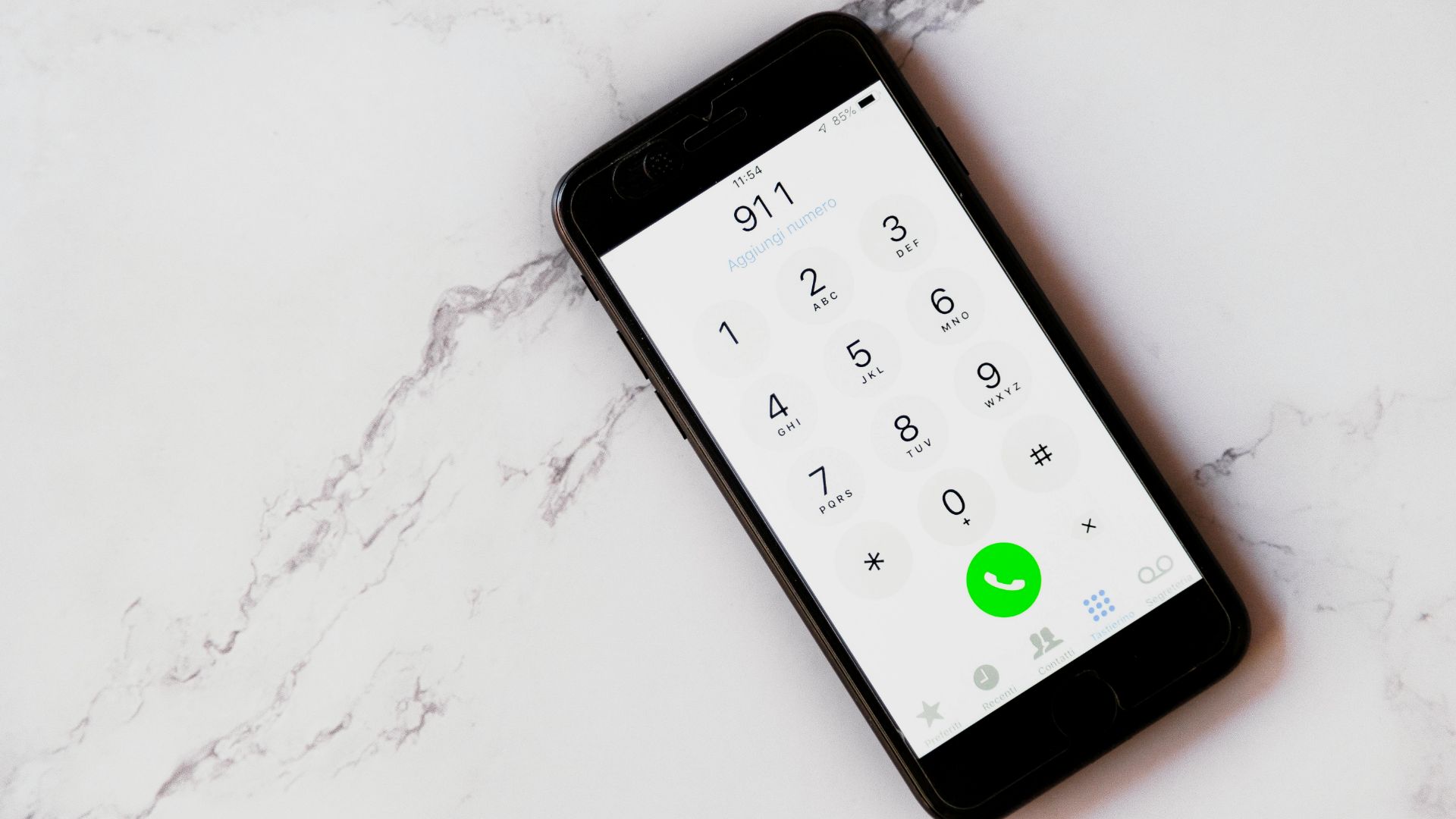 Teléfonos de Emergencia en Quintana Roo: Lista de Números de Ayuda Ante ...