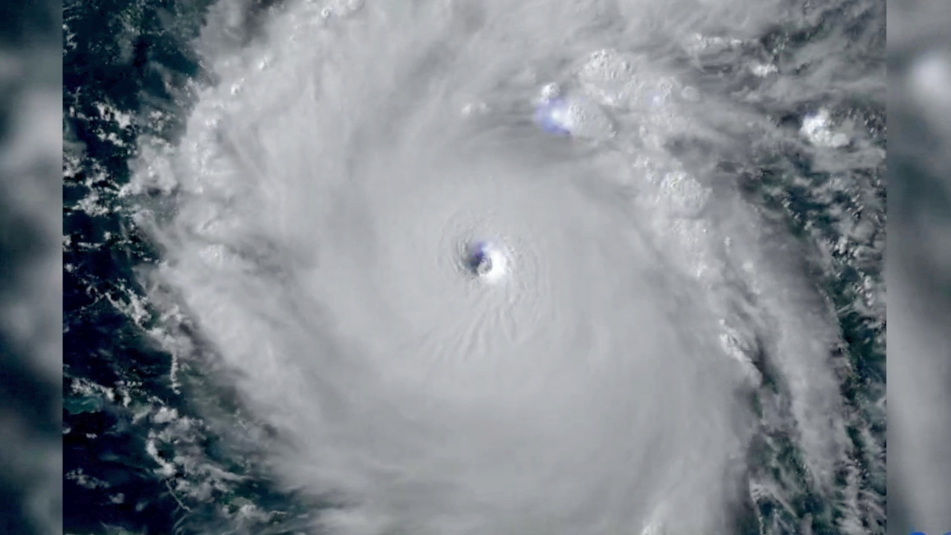 ¿Por Qué Beryl Se Intensificó Rápidamente a Huracán Categoría 5? | N+