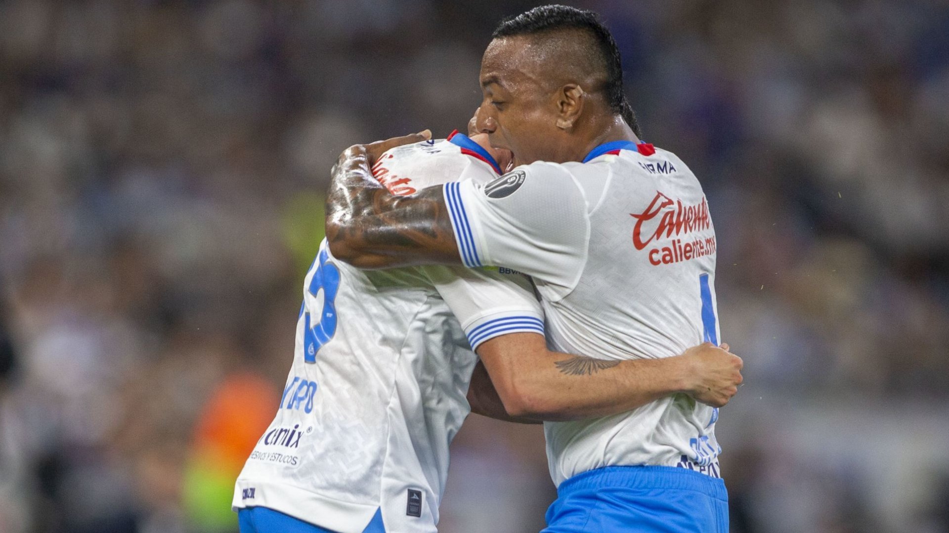 Partidos y Horarios Jornada Doble Liga MX: ¿Quién Juega en las Fechas 3 y 4 del Apertura 2024? | N+