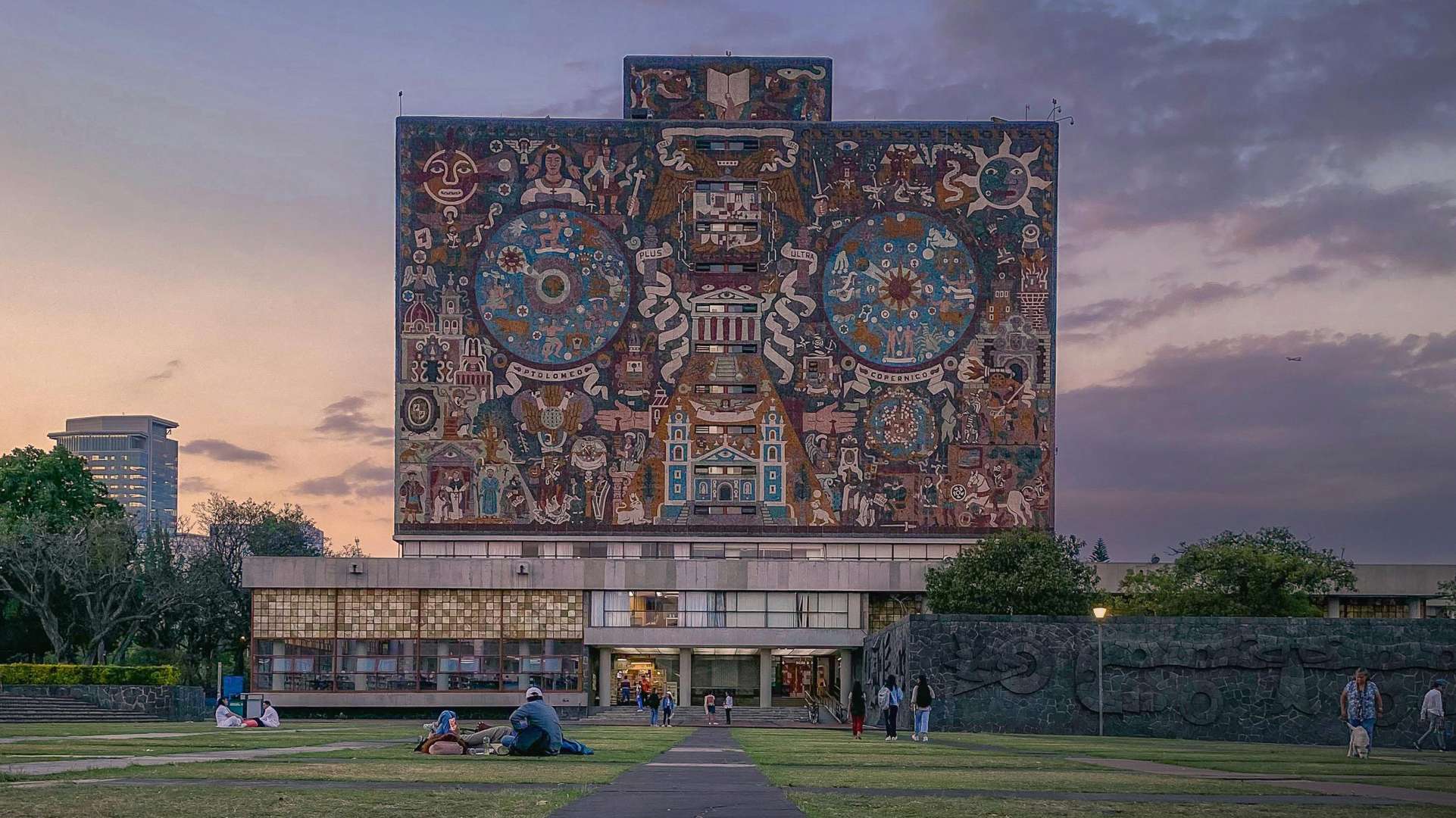 ¿Qué Significa la 'S' en Resultados UNAM 2024? Letras para Saber si ...