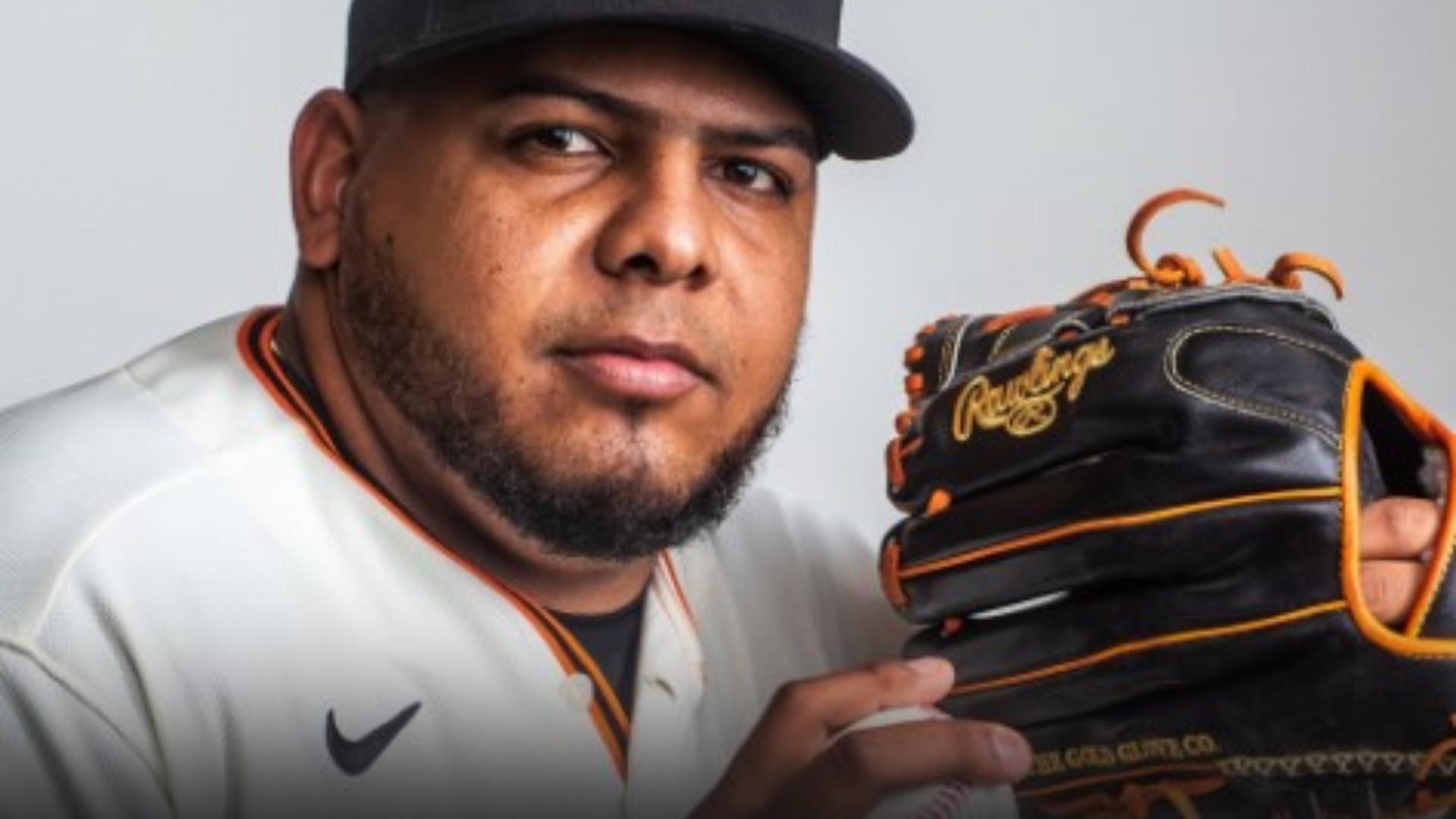 Reyes Moronta: Beisbolista Muere a Unos Días de Causar Baja en la LMB ...