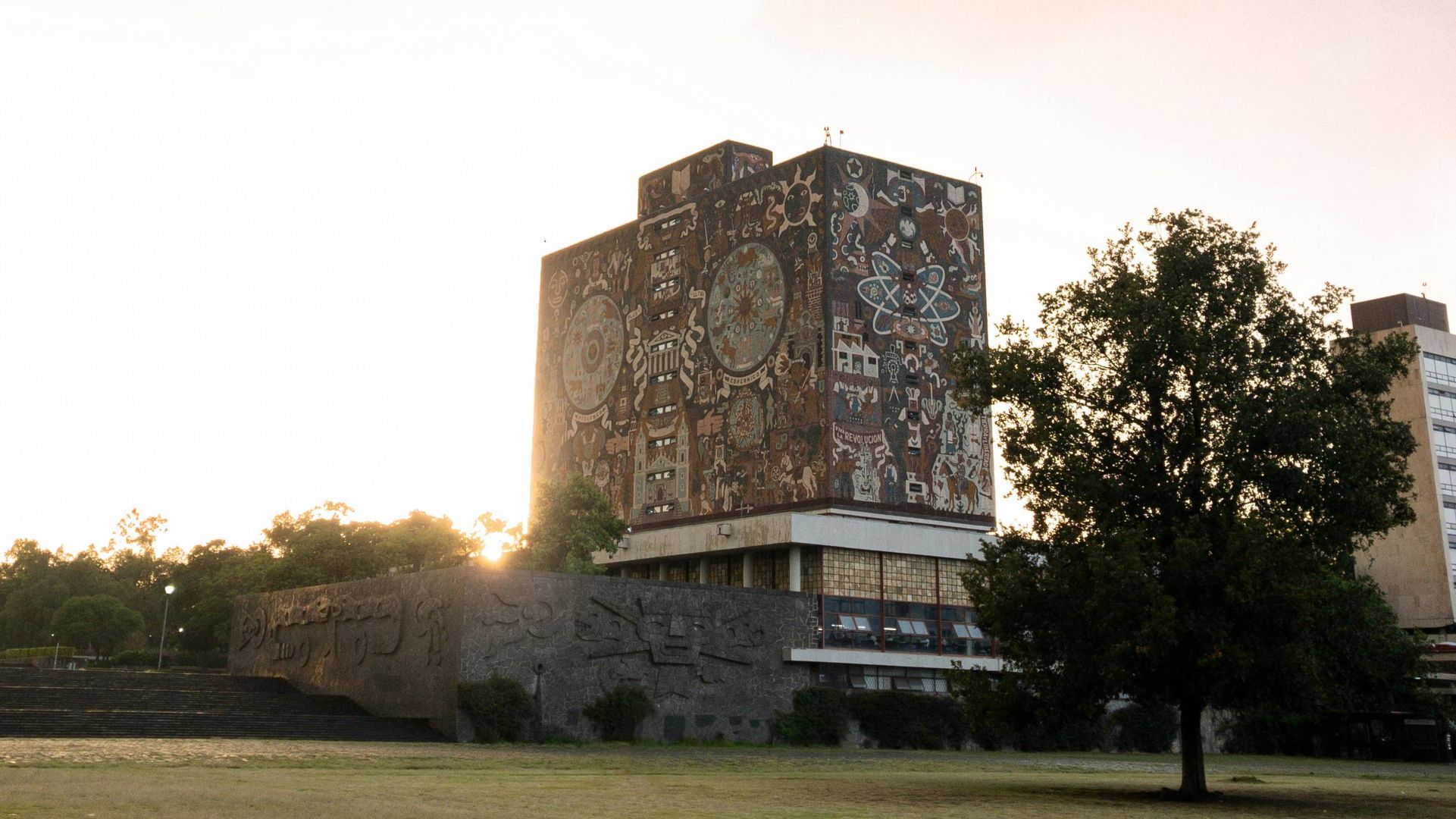 Cuándo Salen los Resultados del Examen UNAM 2024 y Cómo Consultar en ...