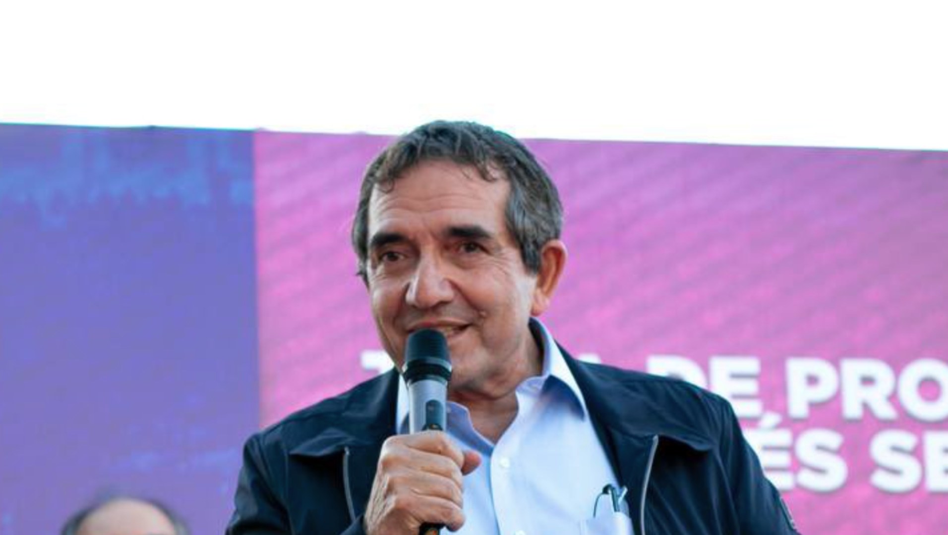 Mantienen Línea de Investigación de Robo en Homicidio de Héctor Cuén en ...