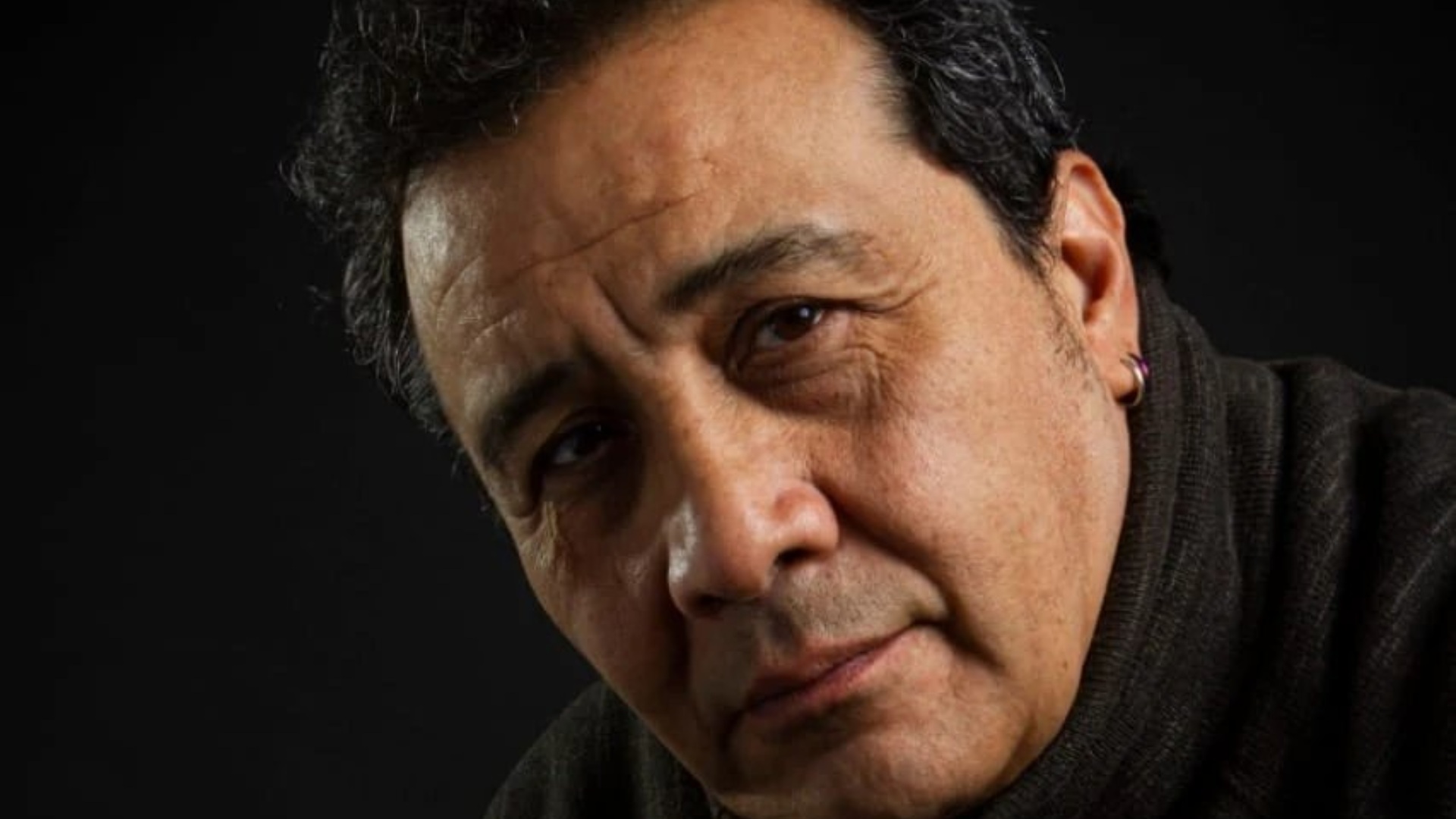 "Soy Libre e Inocente", Declara Alfonso Obregón, Voz de 'Shrek' | N+