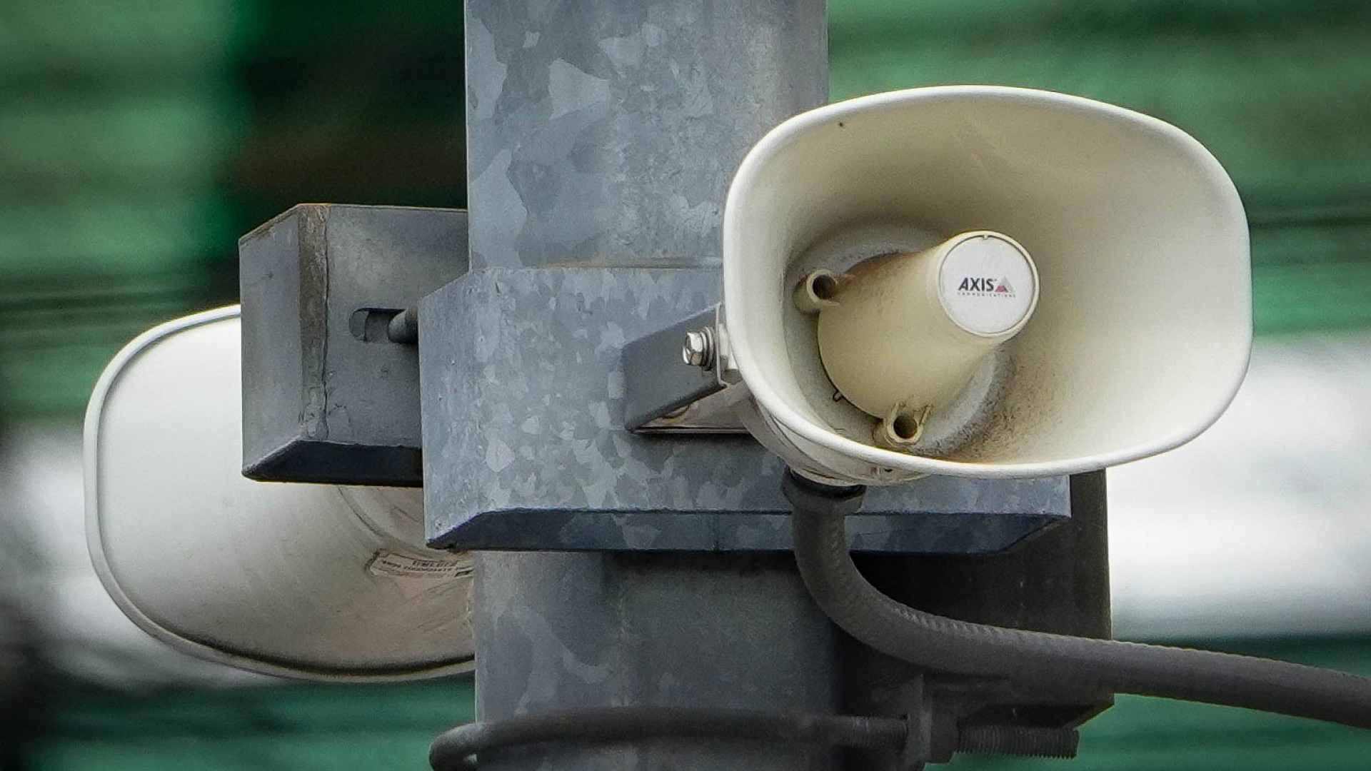 Mitos y Realidades: Cómo se Activa la Alerta Sísmica en México | N+