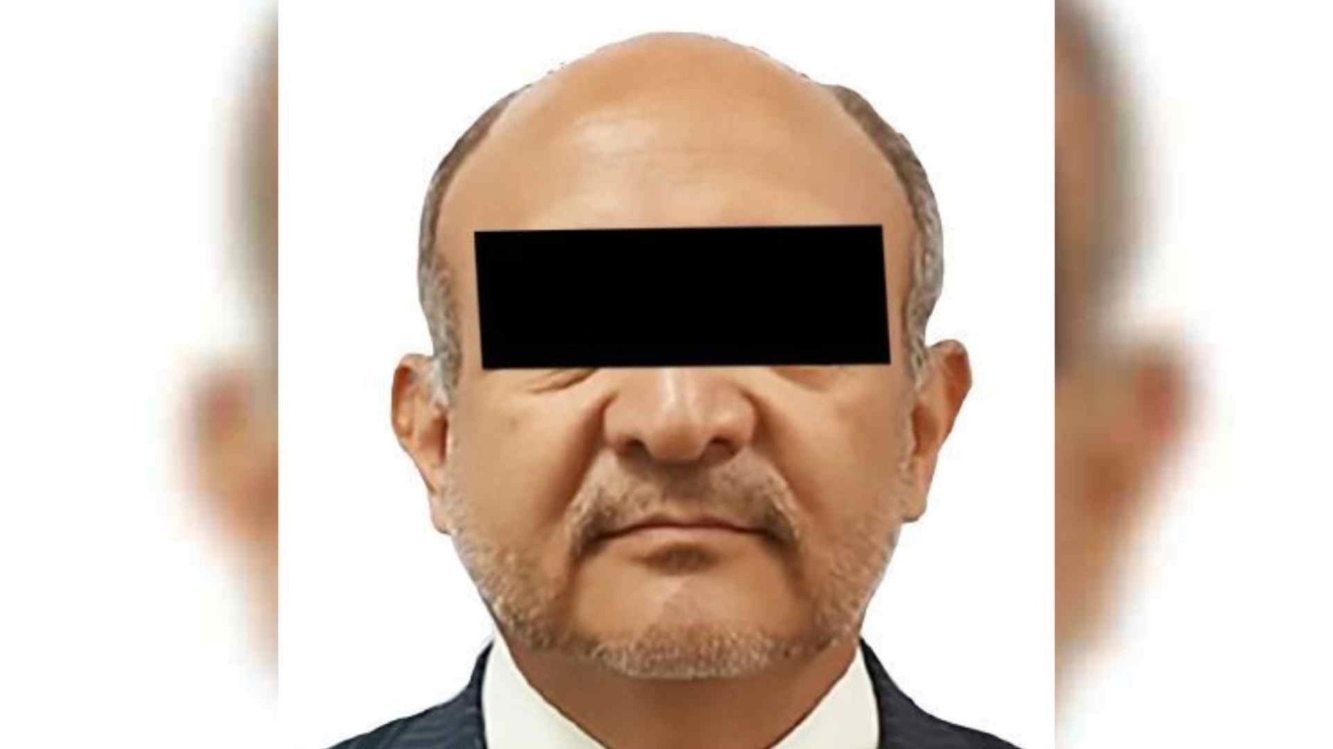 Hombre Cercano a Genaro García Luna es Vinculado a Proceso; ¿De Qué se ...