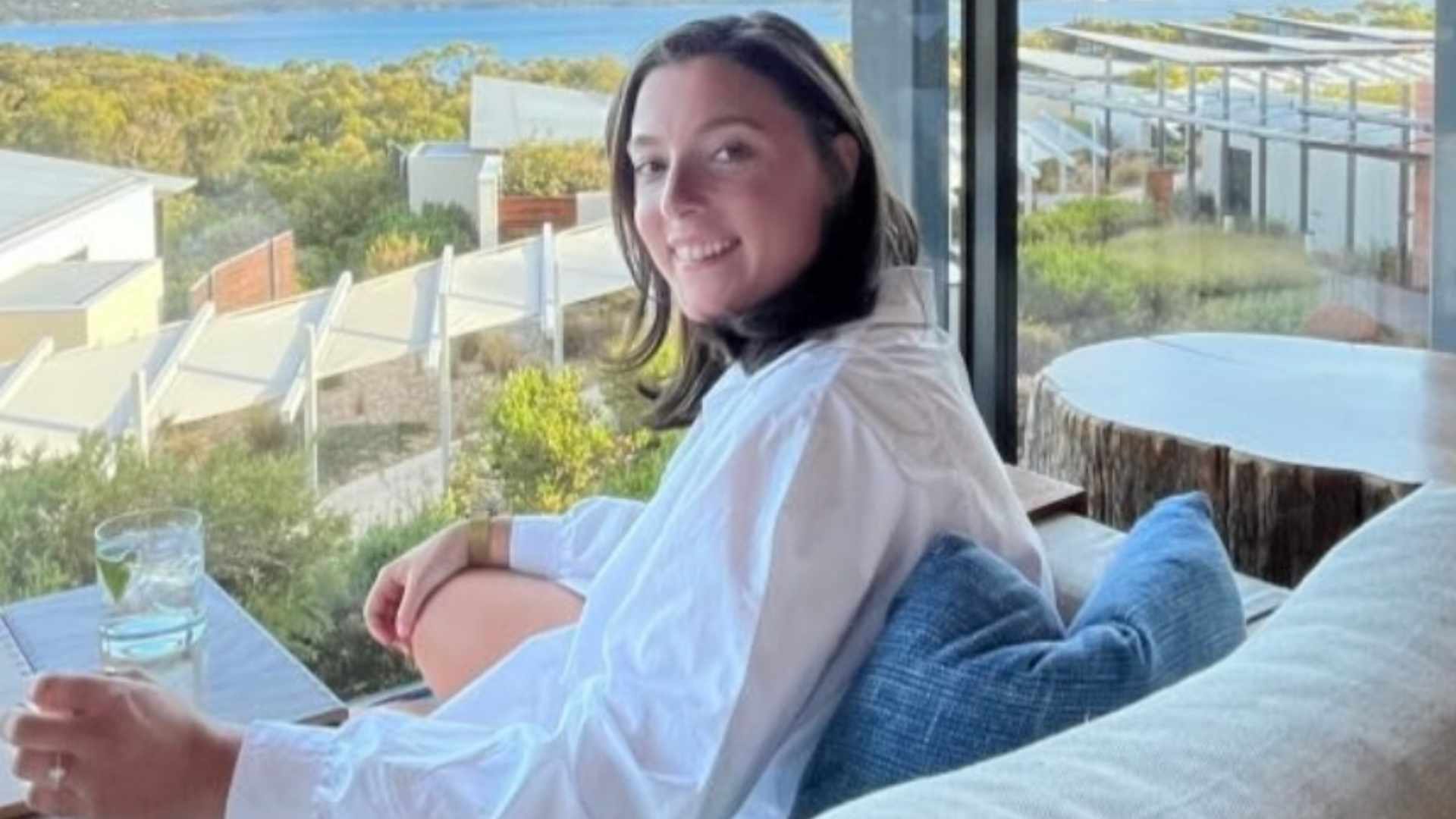 ¡Conmovedor!, Así Aprovecha el Tiempo una Joven con Cáncer Terminal | N+