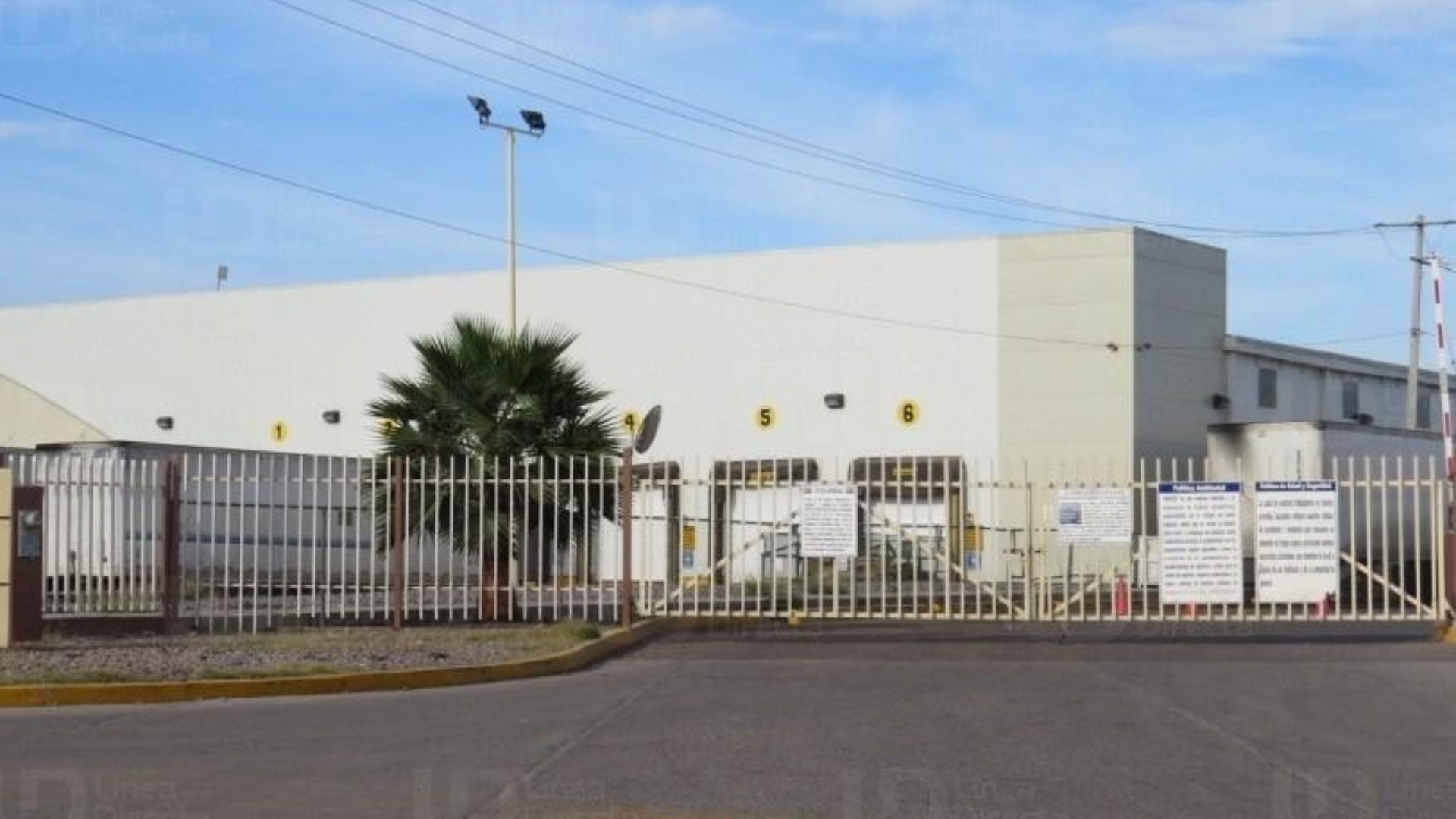 Empleado de Maquila Muere de un Infarto porque Recursos Humanos No lo ...