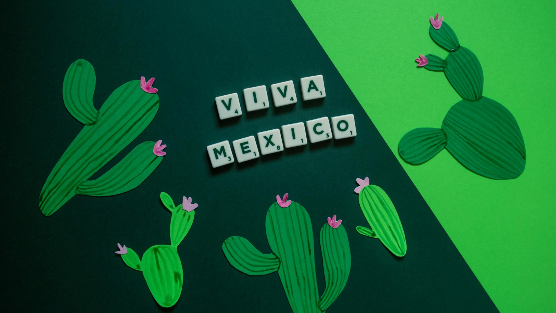 Portada de Historia para Día de la Independencia 2024: Ideas de Dibujos ...