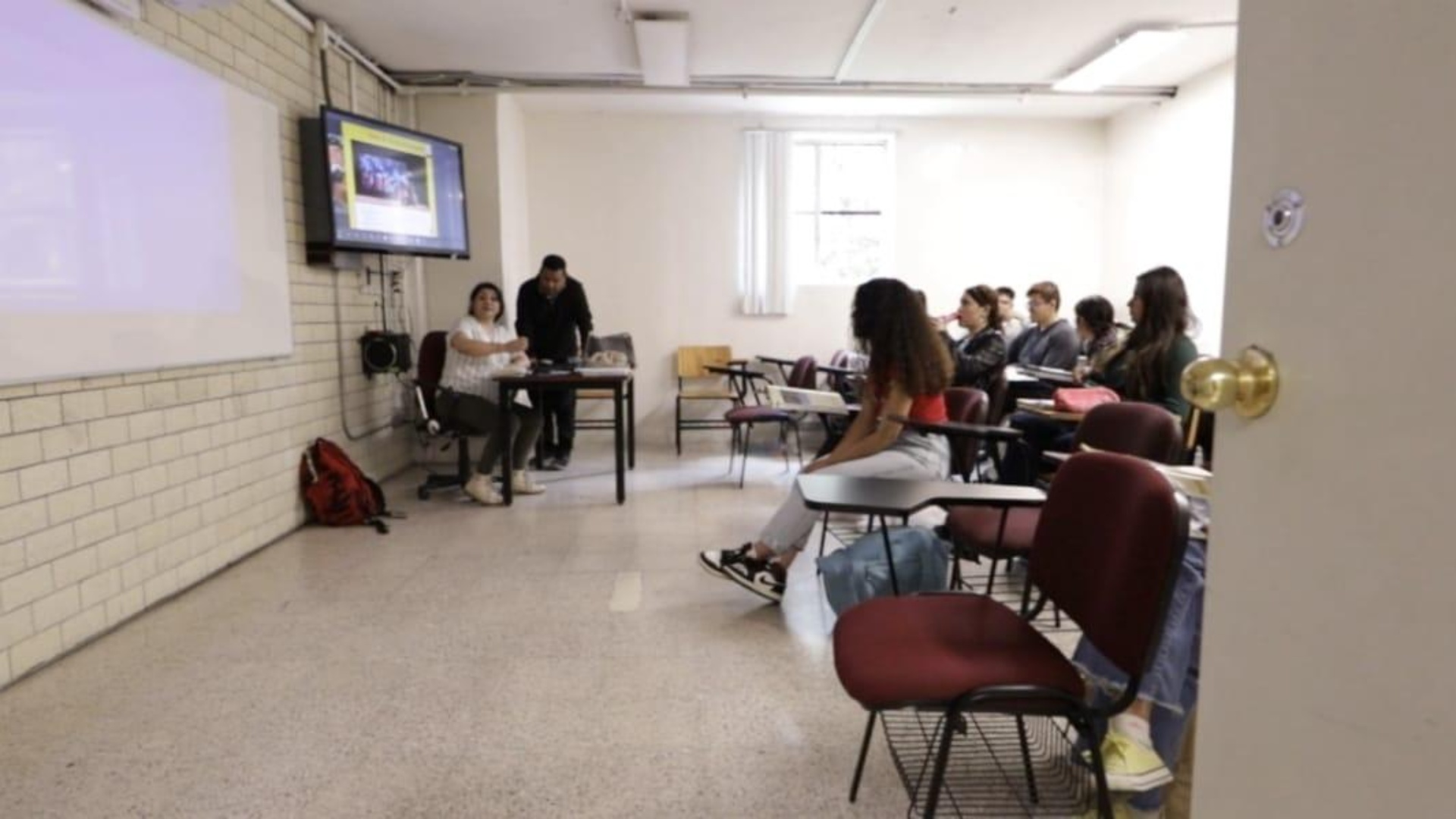 ¿Qué Carreras Oferta el IPN Puebla 2024? Conoce las Licenciaturas que ...