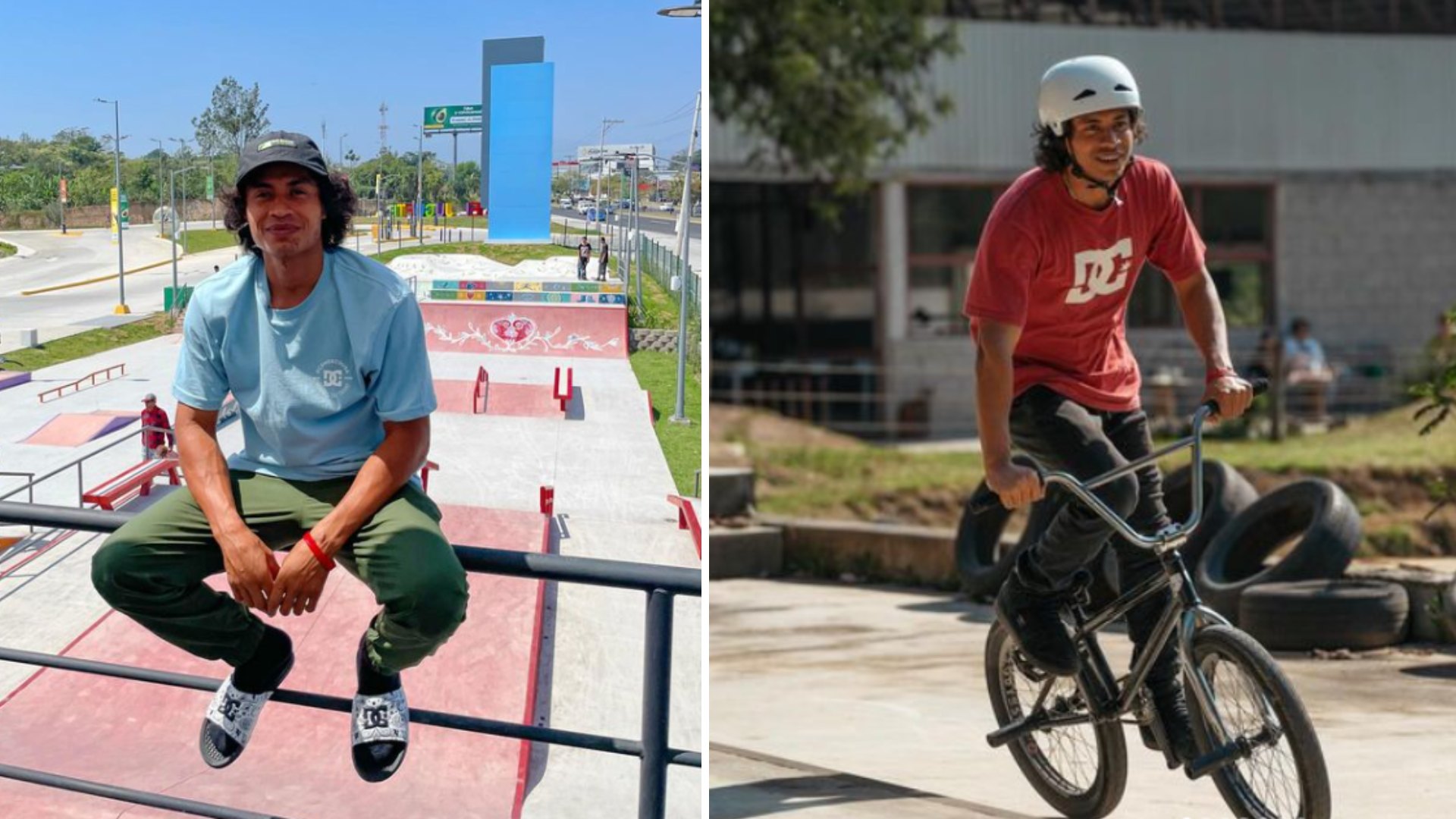 Las 5 de En Punto con Enrique Acevedo Hoy: Resumen de las Noticias Más ...