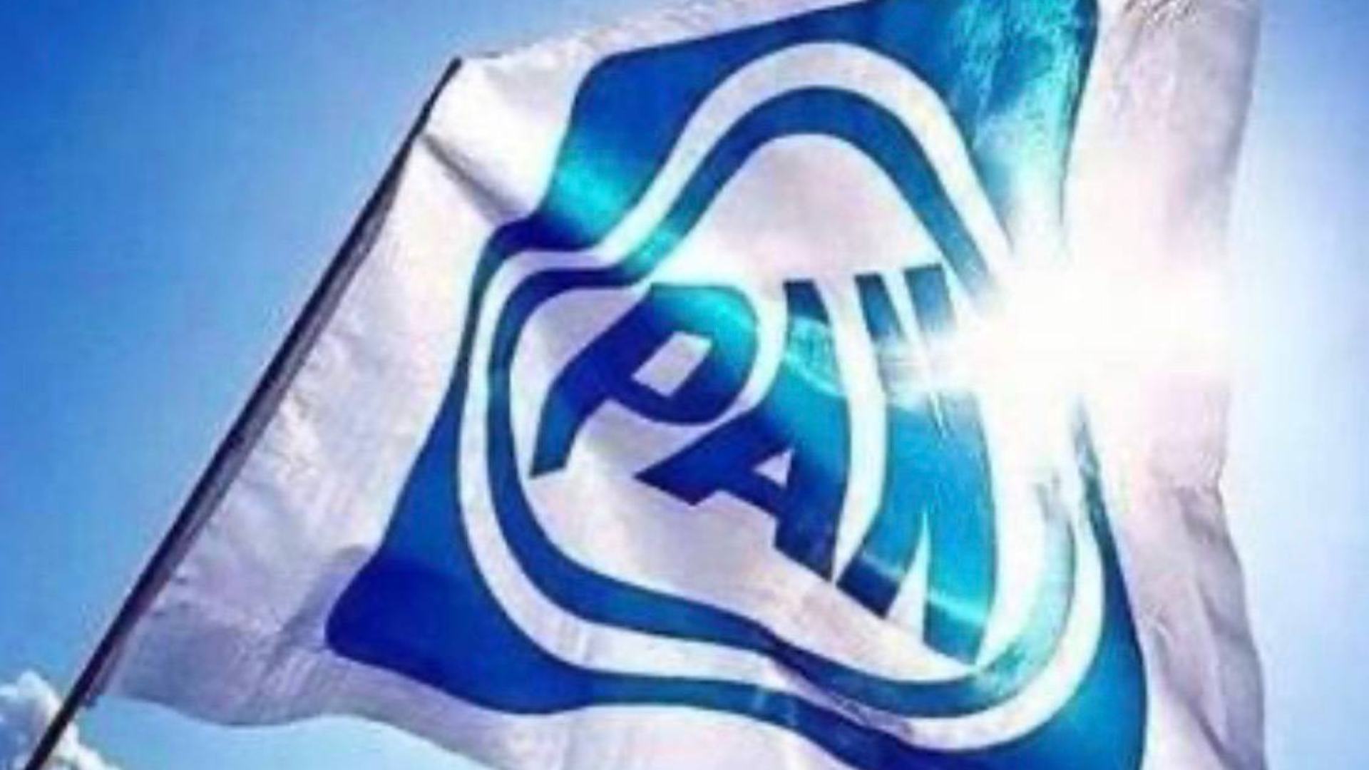 PAN Lanza Convocatoria Para Elegir Nuevo Presidente | N+