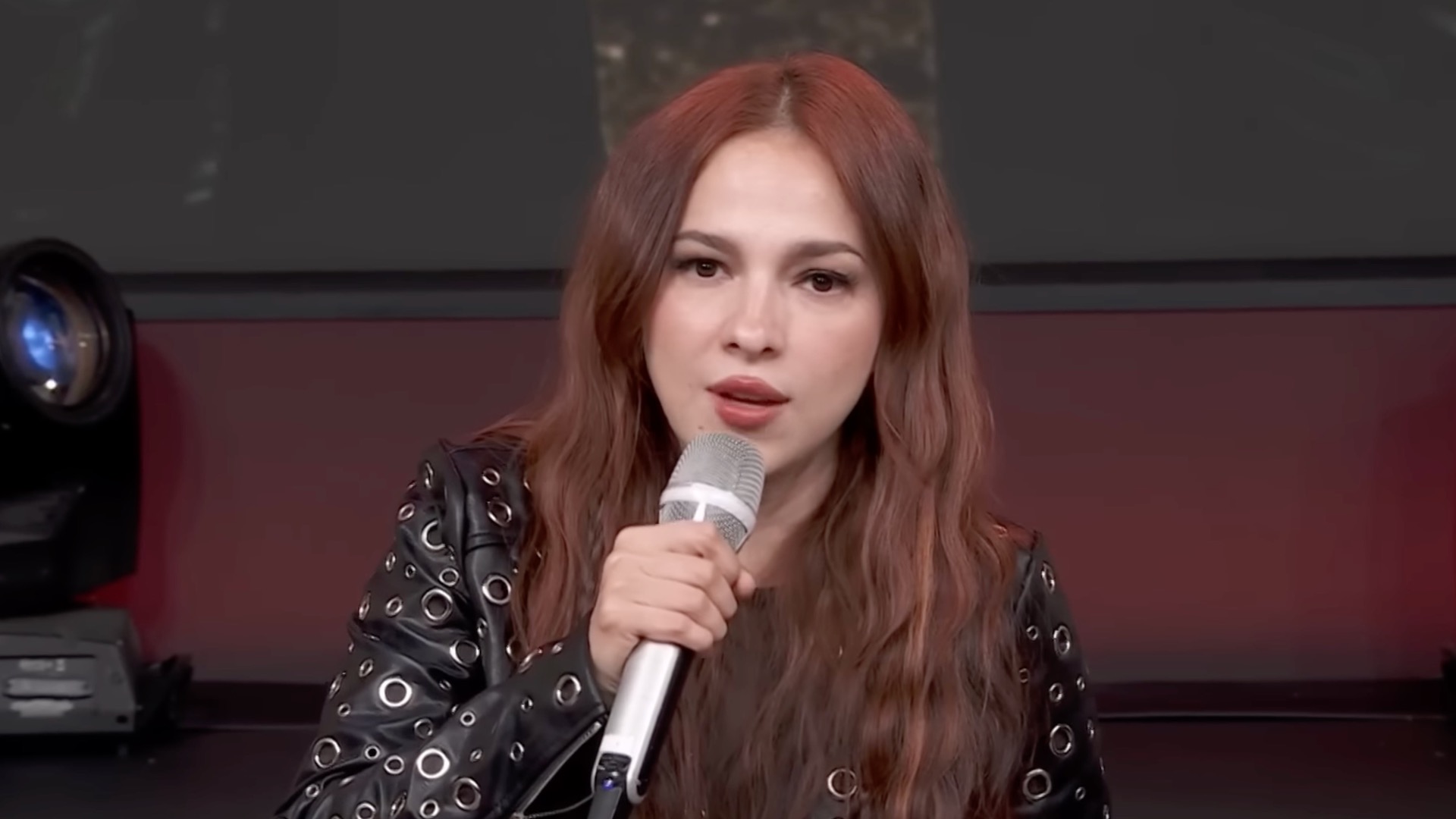 Paty Cantú Revela Quién Quiere que Gane ‘La Casa de los Famosos’ | N+