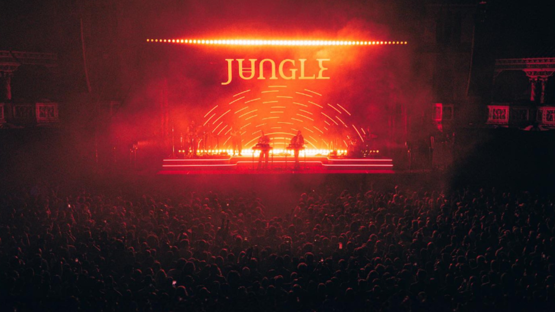 Boletos Simi Fest 2024 en CDMX: Lista de Precios y Link para Comprar ...