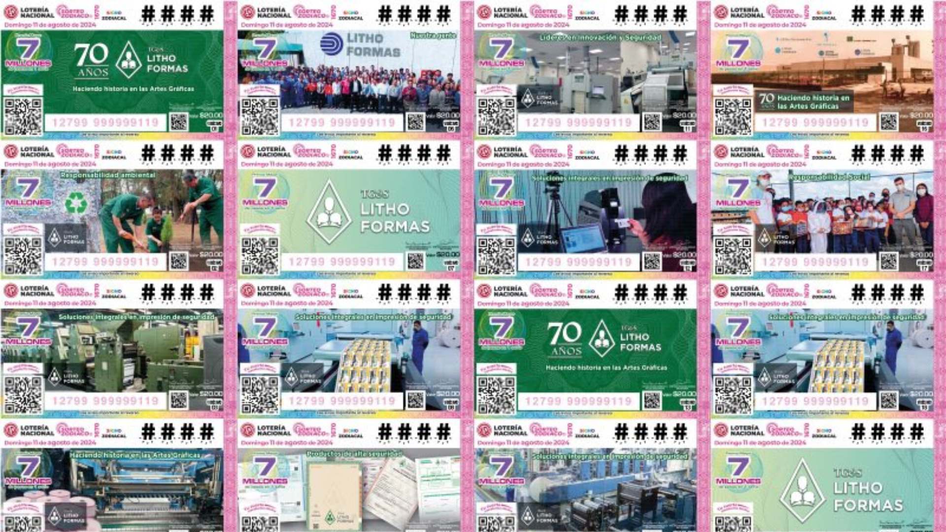 Resultados Lotería Nacional Hoy 20 De Agosto 2024 Consulta Aposte