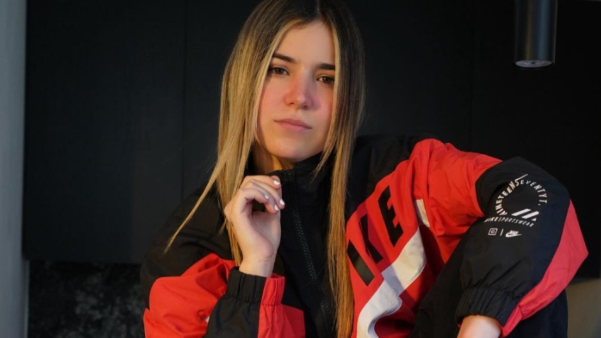 Esports Awards 2024: ¿Quién es La Rivers? La Mexicana que Ganó el ...