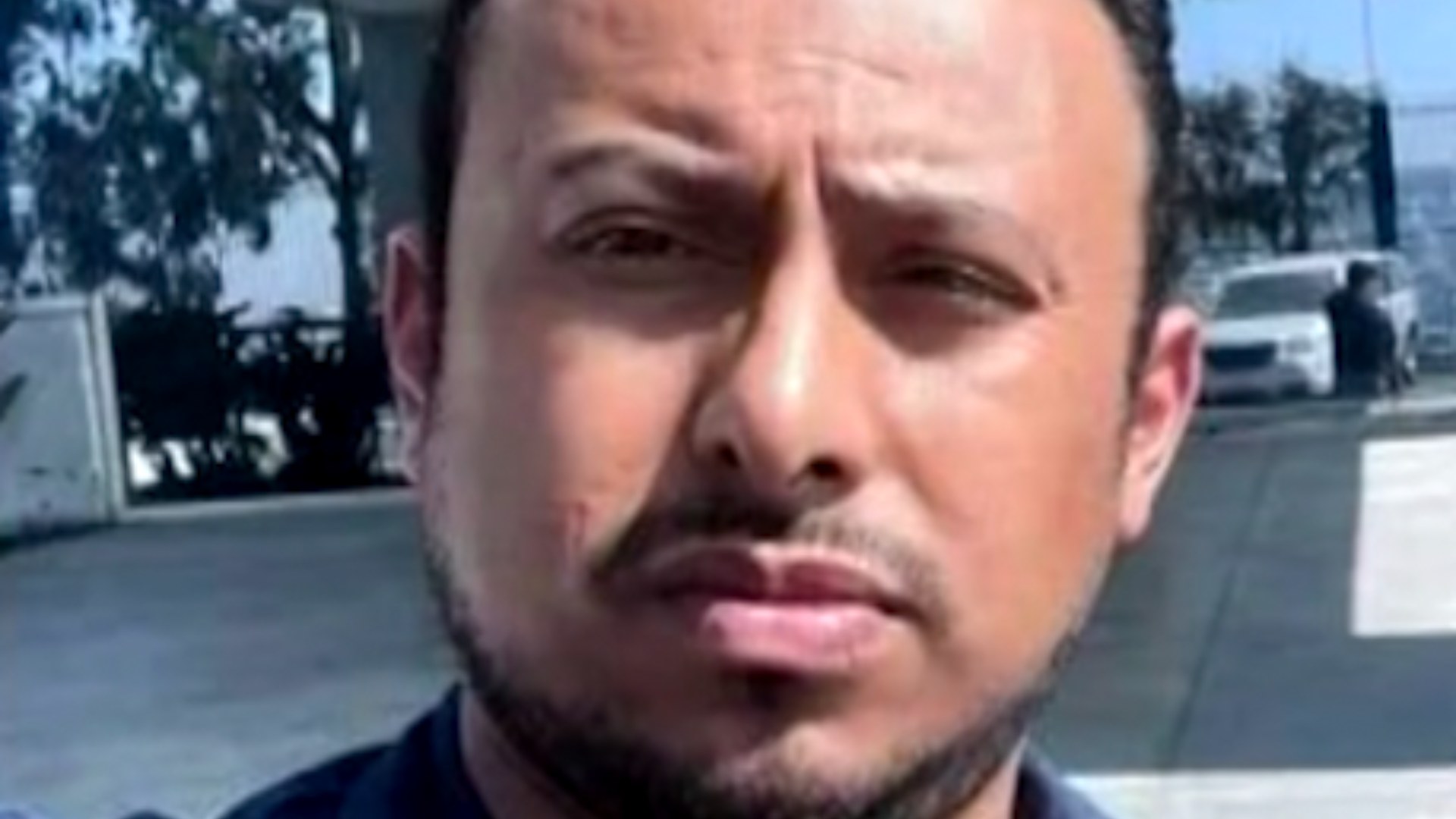 Maquiladora Da su Postura Ante Desaparición de su Trabajador Servando Salazar en Tijuana | N+