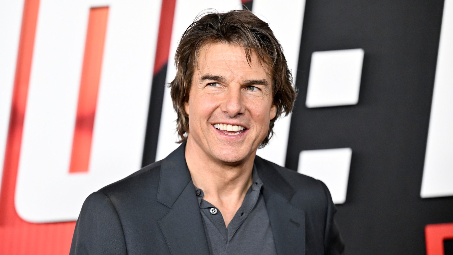 ¡Misión Imposible! Tom Cruise Hará Acrobacia de Película en Clausura de ...