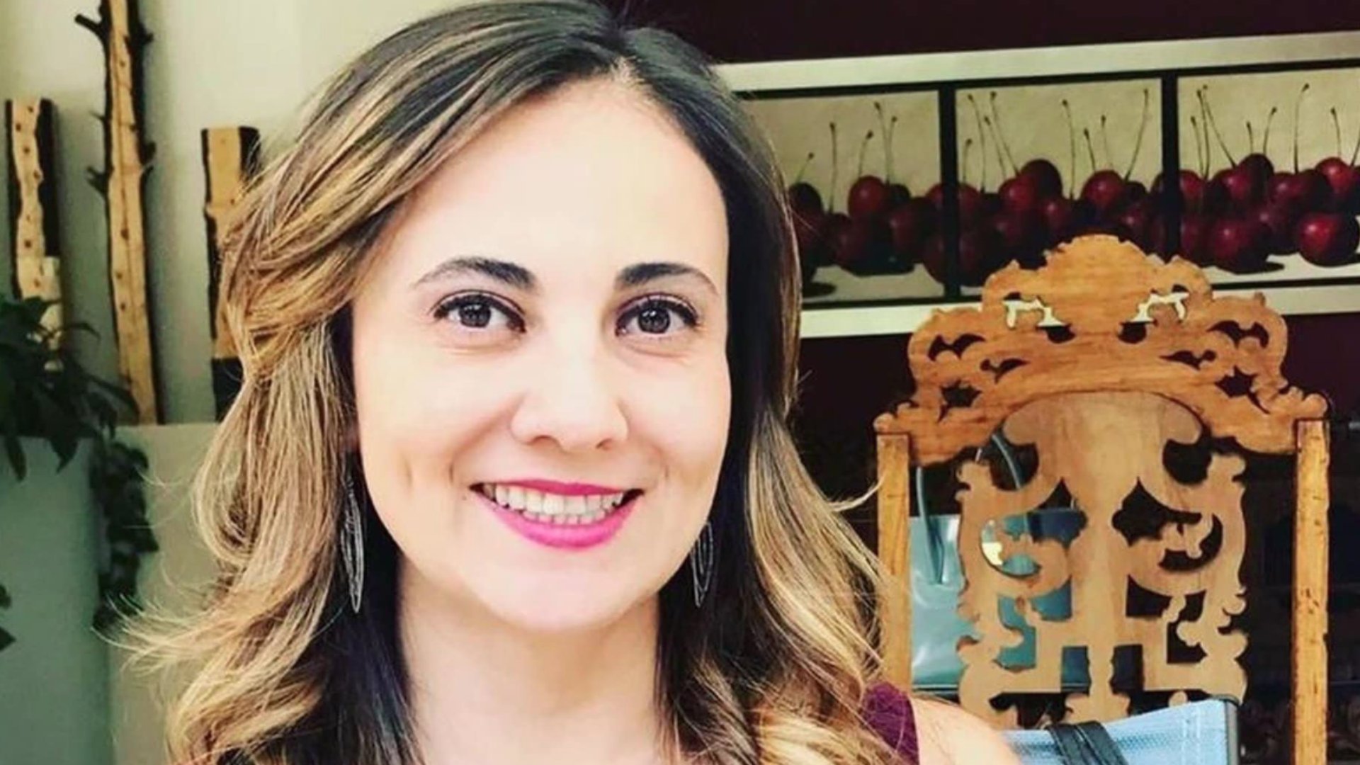 Cinco Años Después, Declaran Culpable a 'El Amado' por el Feminicidio ...