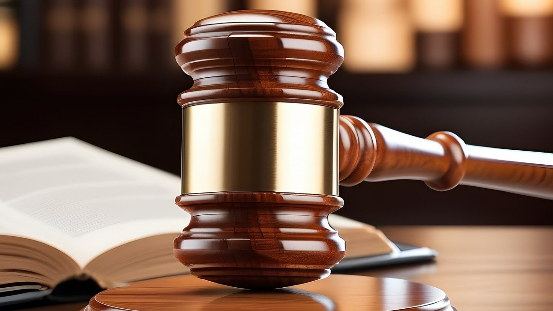 Publican en el DOF Acuerdo para que Magistrados y Jueces Obtengan Pensión por Retiro Anticipado | N+