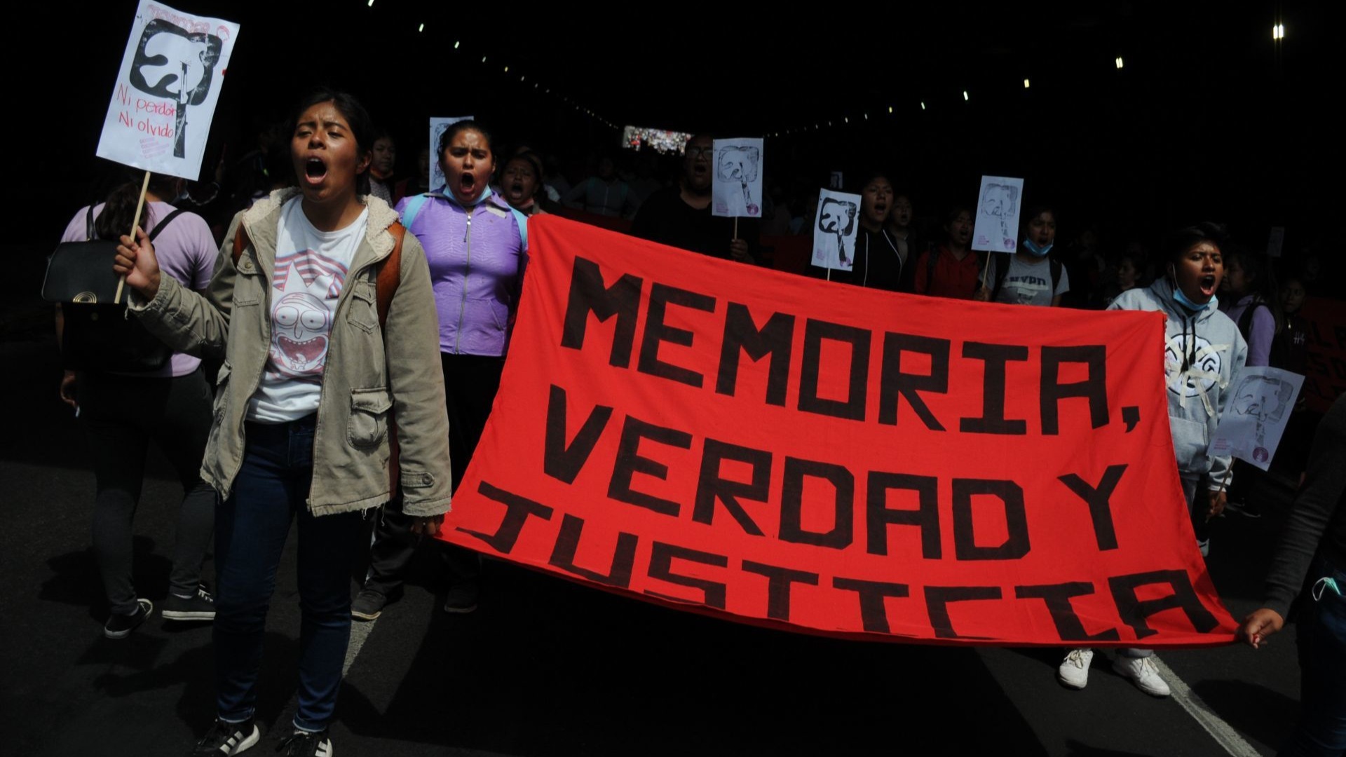 ¿Qué se Celebra el 2 de Octubre en México? Resumen y Por Qué no se ...