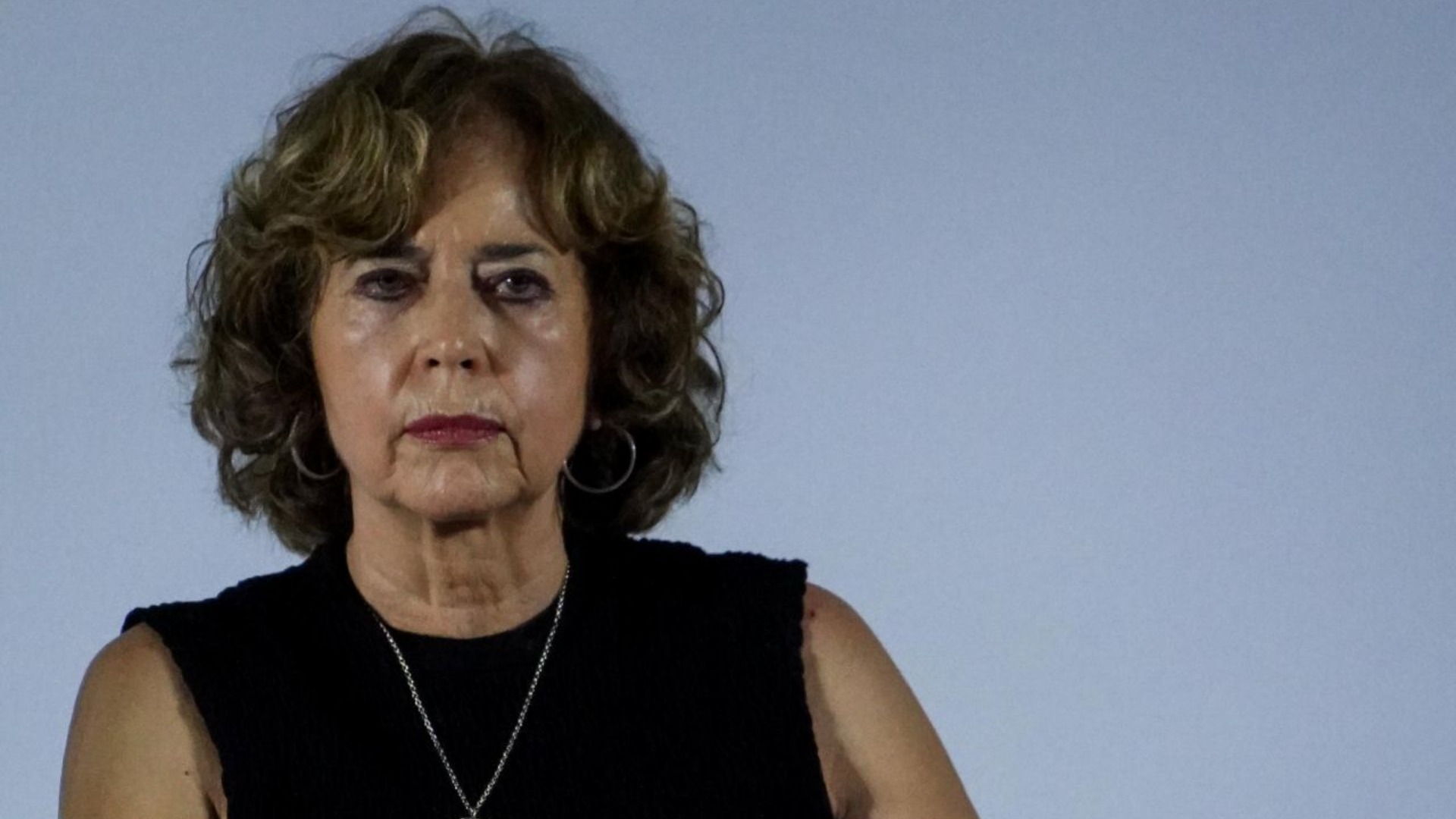 ¿Quién es Rosaura Ruiz Gutiérrez? | N+