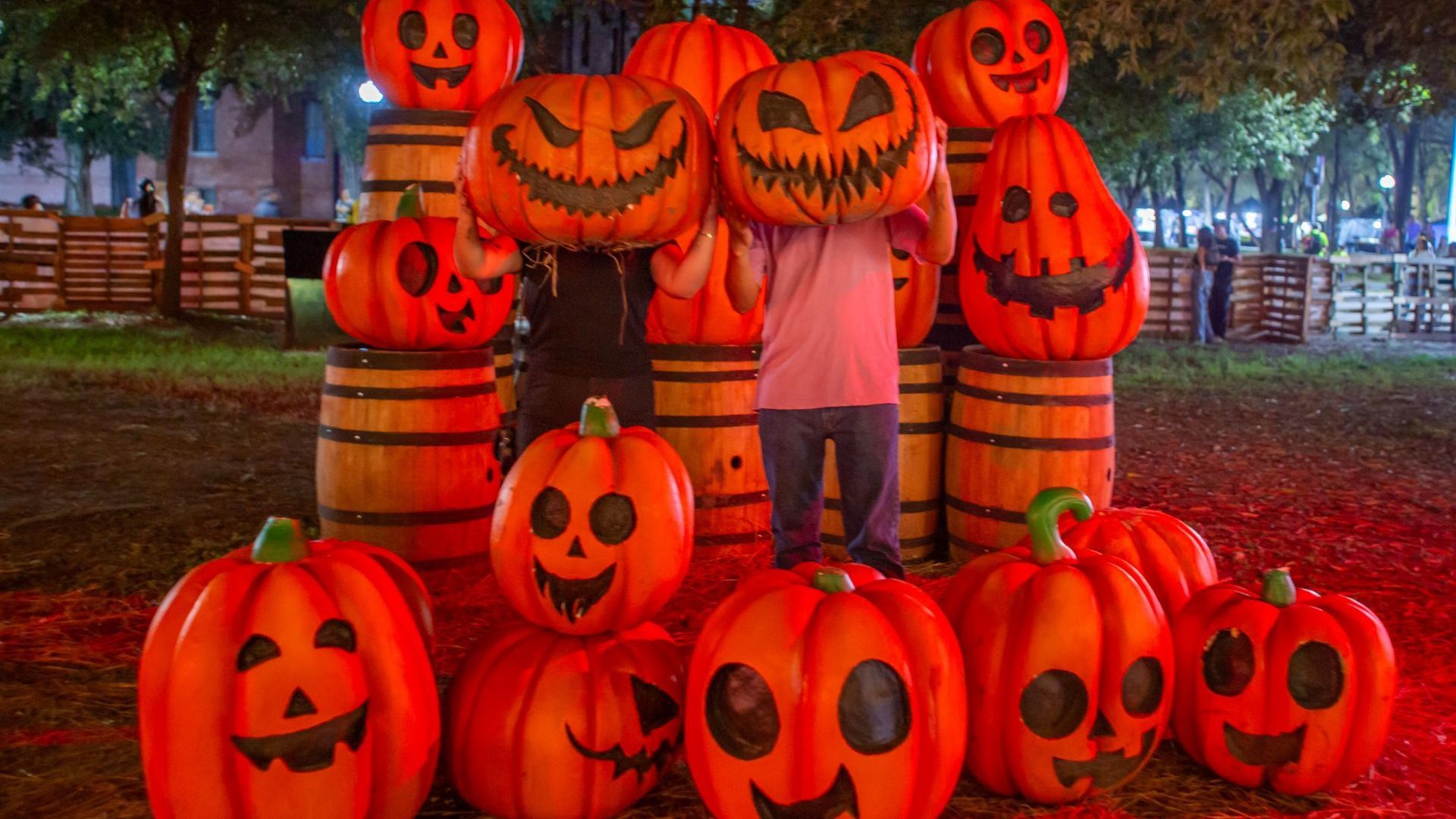 ¿El 31 de Octubre Es Festivo en México? Esto Dice Ley sobre Suspender ...