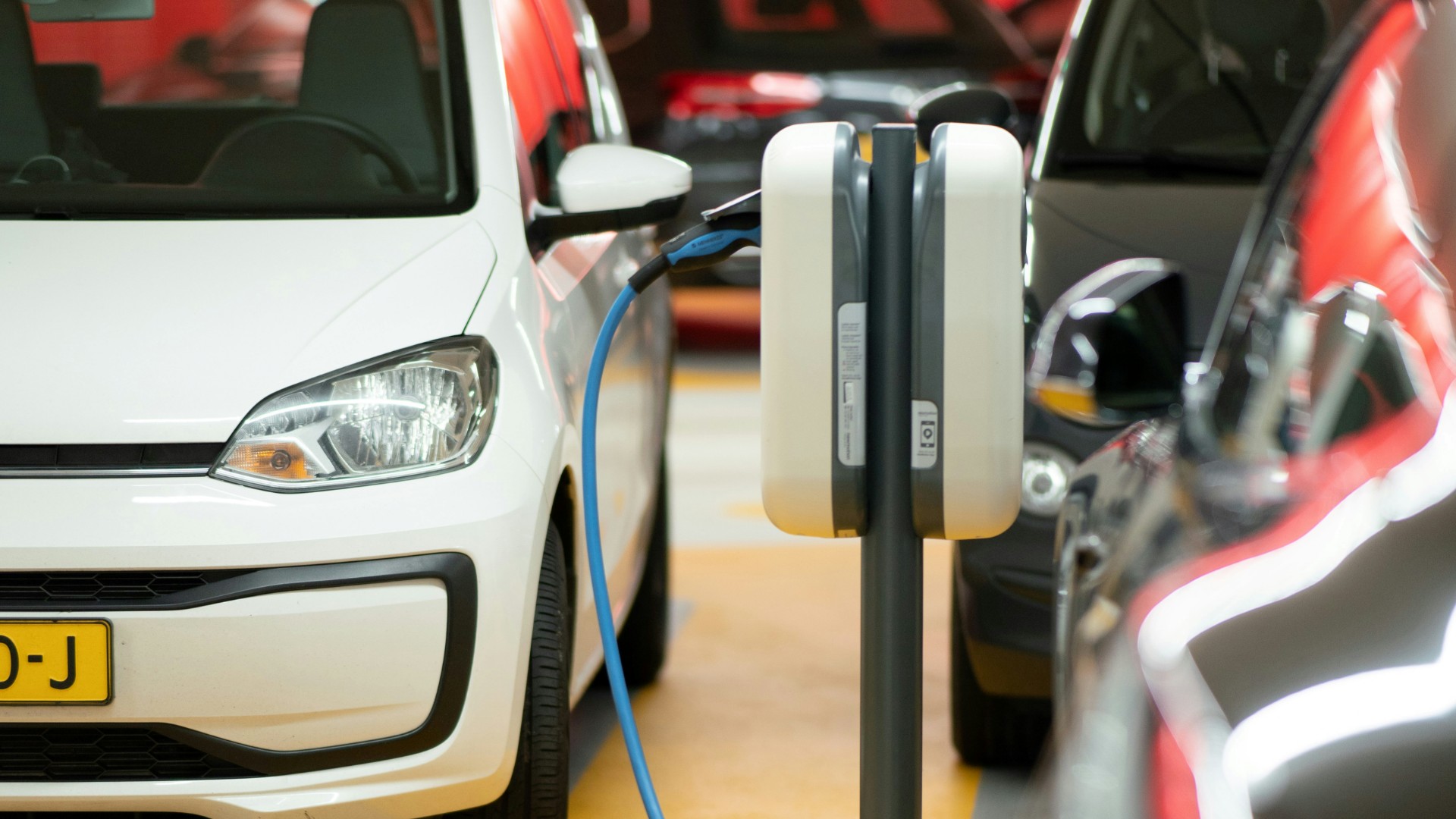 Auto Olinia: ¿Cómo Será el Carro Eléctrico Mexicano Hecho y Ensamblado en el País? Conócelo | N+