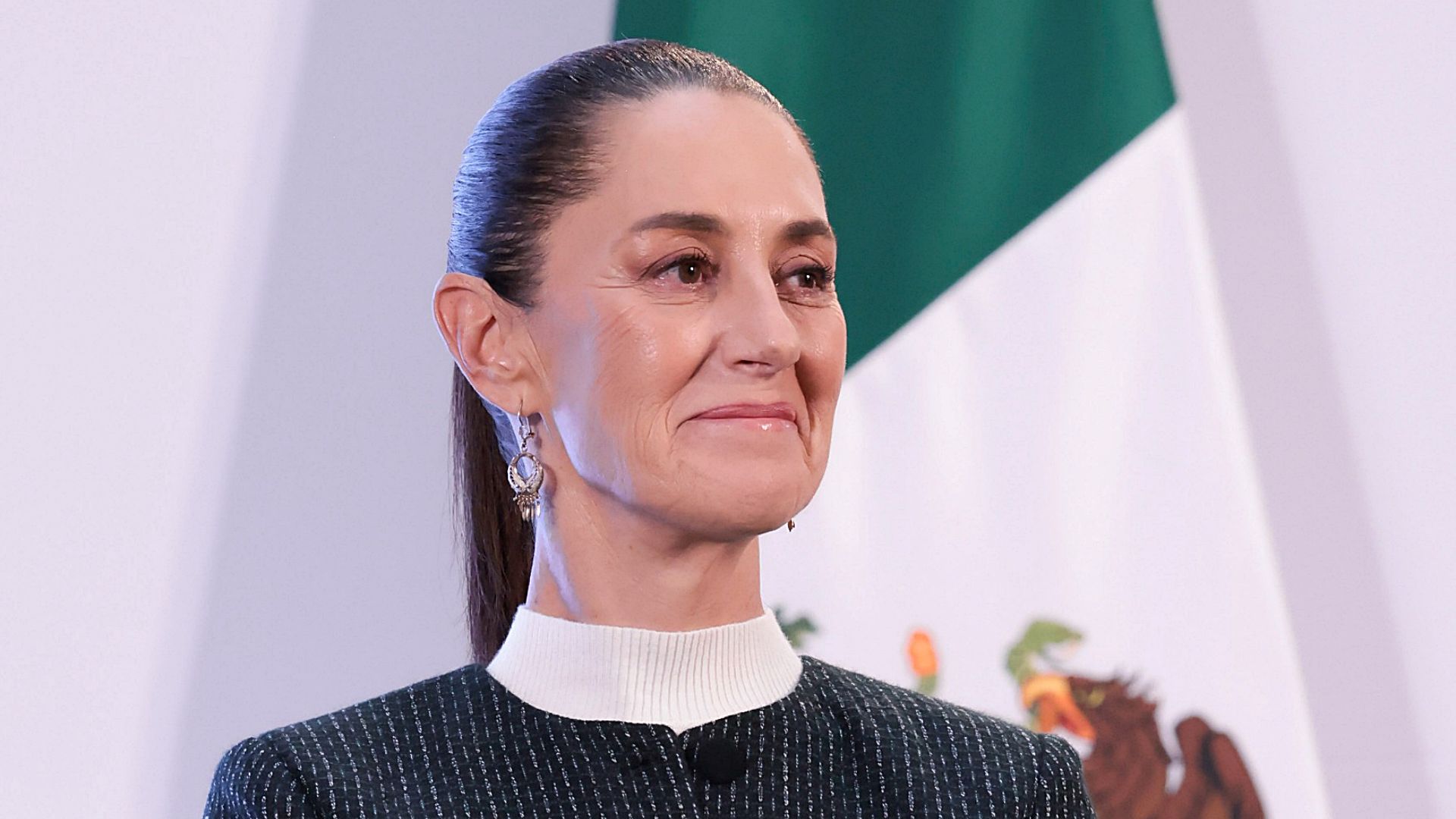 México Estará en el G20 de 2024: Sheinbaum Confirma Asistencia al ...