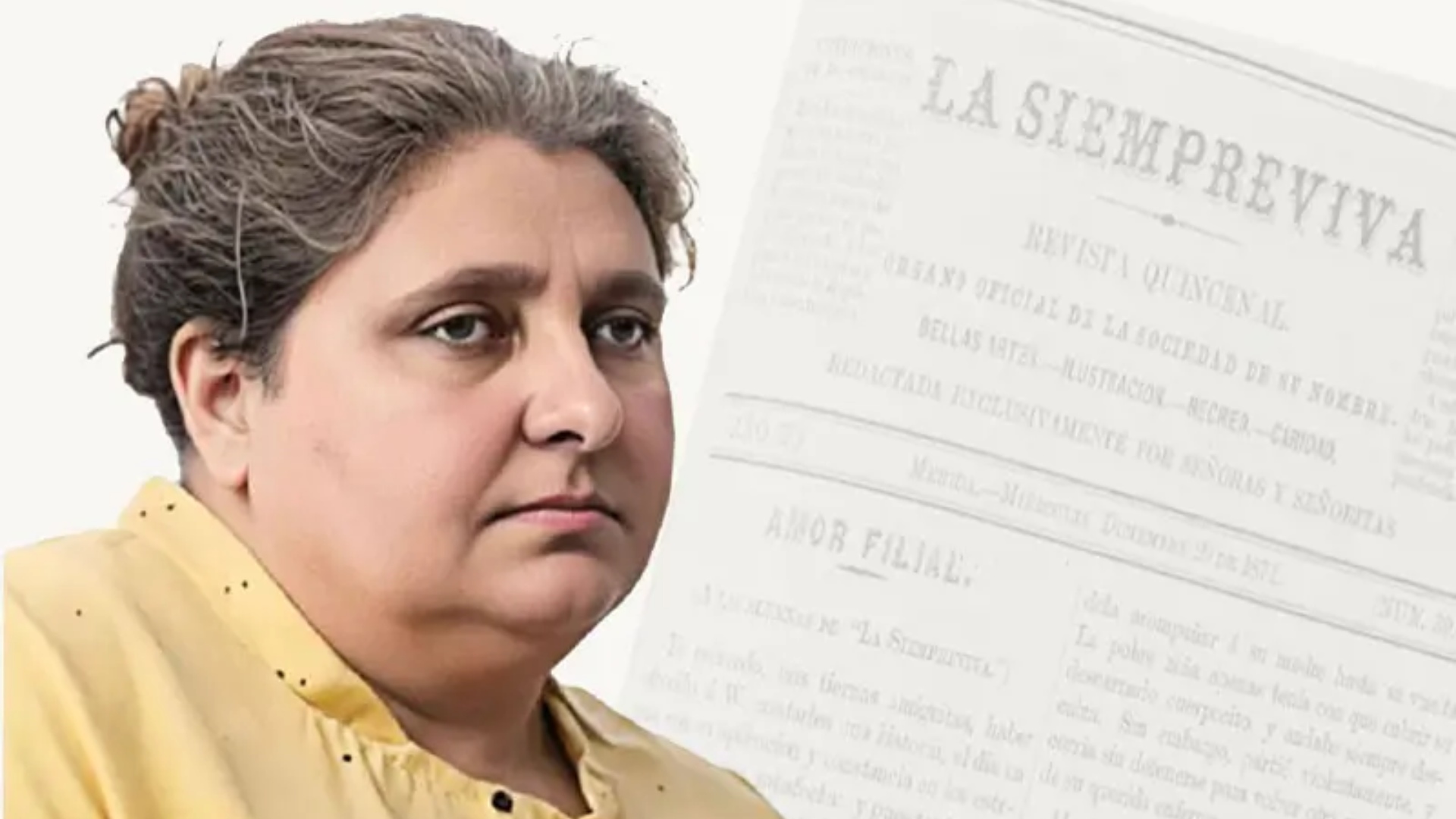 Beca Rita Cetina 2024: Cómo Crear Cuenta para el Próximo Registro en ...