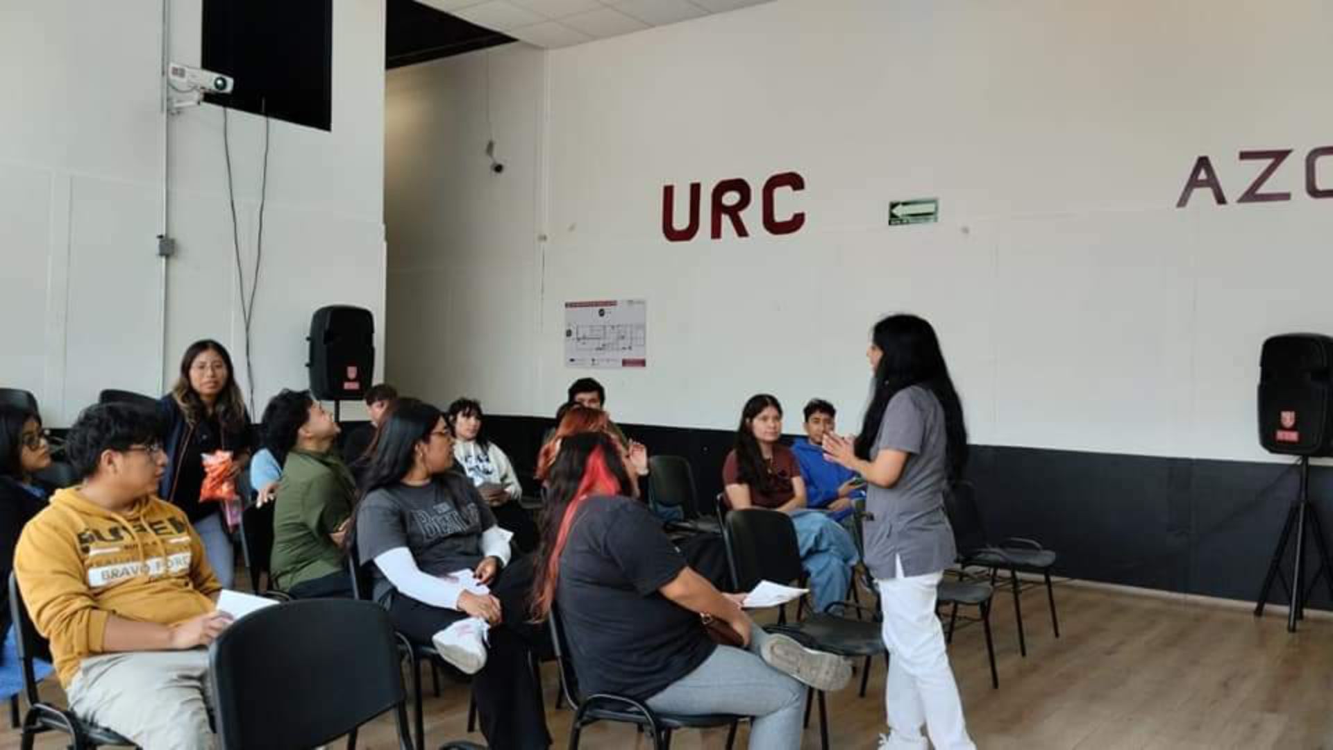 ¿Cuándo Sale Convocatoria de Nueva Universidad Rosario Castellanos y Universidad de la Salud? | N+