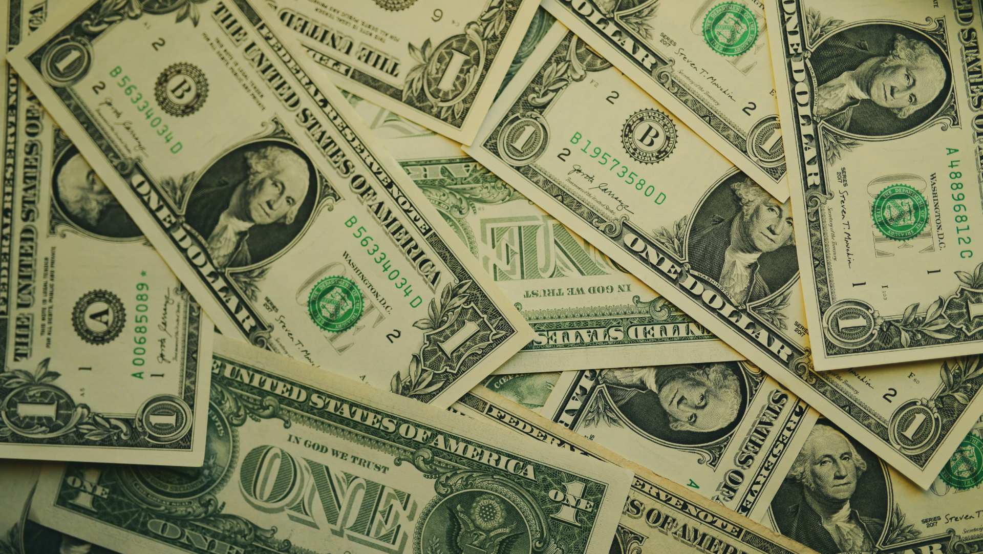 Precio del Dólar Hoy 5 de Octubre de 2024 en México: ¿Cómo Amaneció el ...