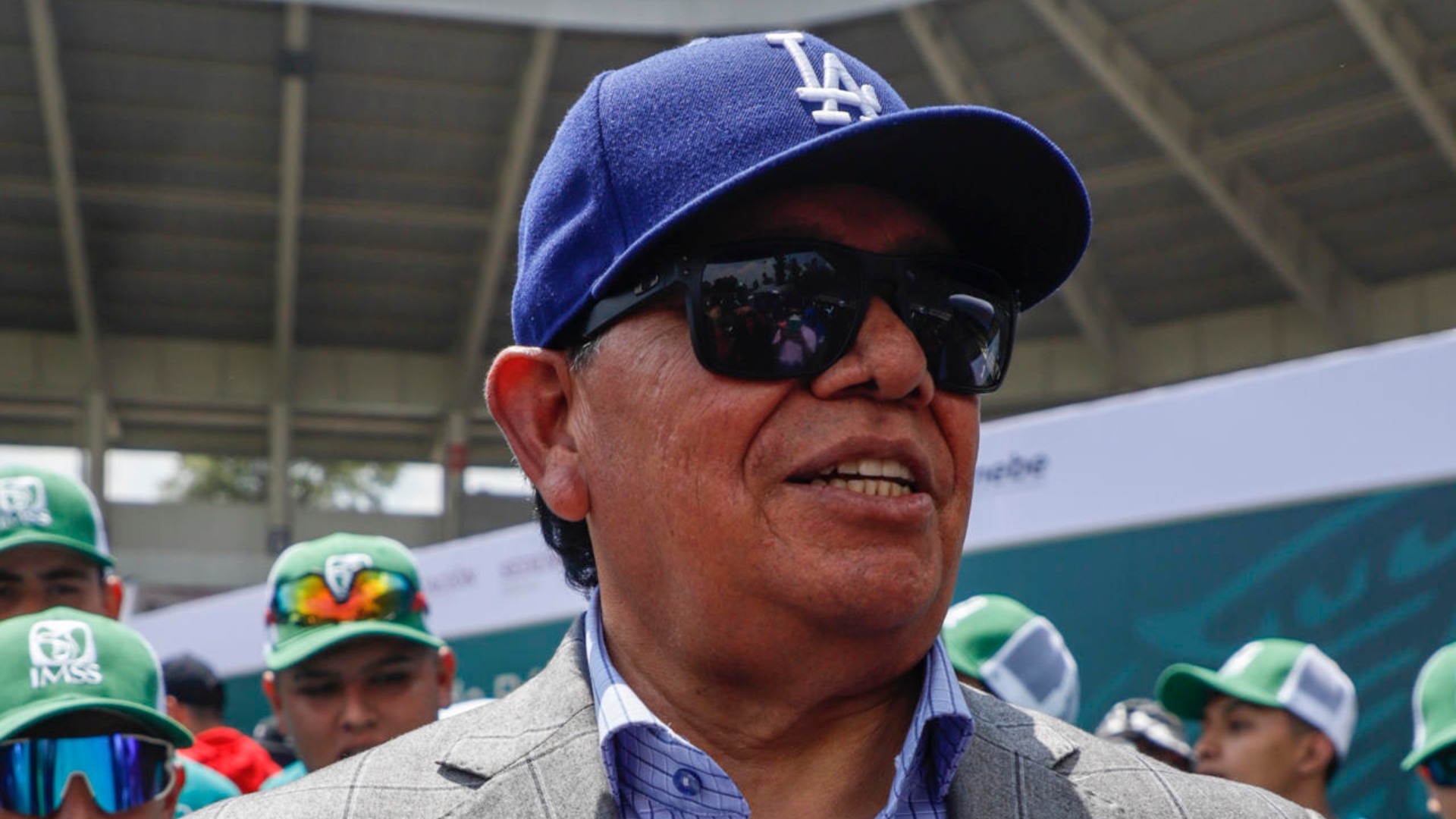 Las 5 de En Punto con Enrique Acevedo: Noticias Destacadas del 22 de ...