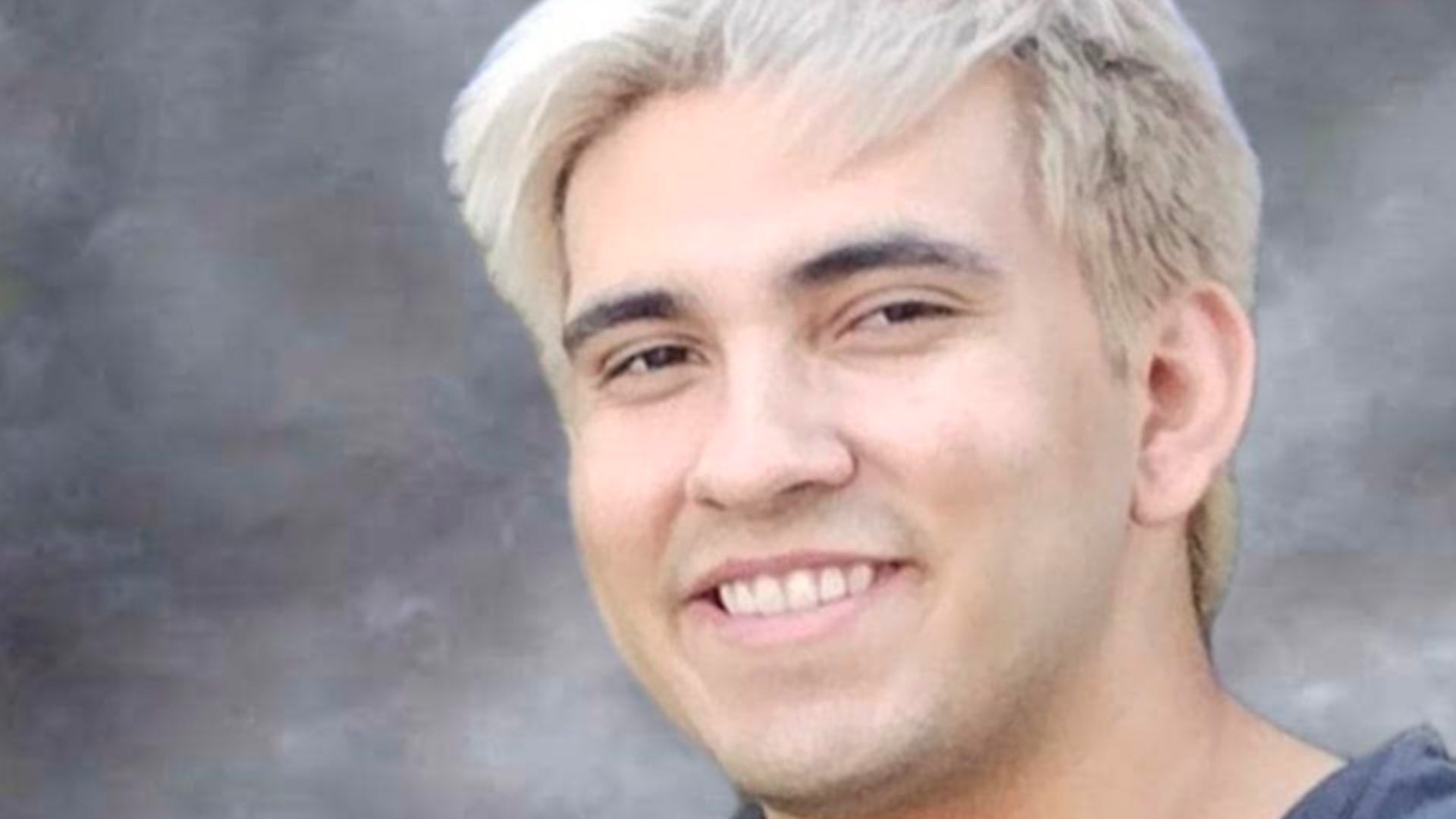 Asesinan a Joven Estadounidense en Presunto Asalto en Carretera Escénica Tijuana-Ensenada | N+