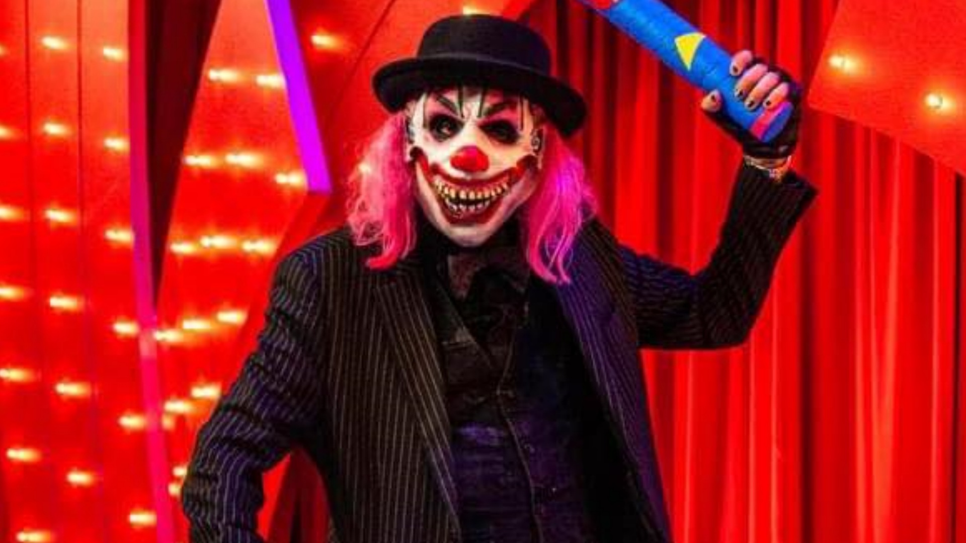 Kompa Yaso Está en Coma Inducido: Estado de Salud y Qué le Pasó al ...