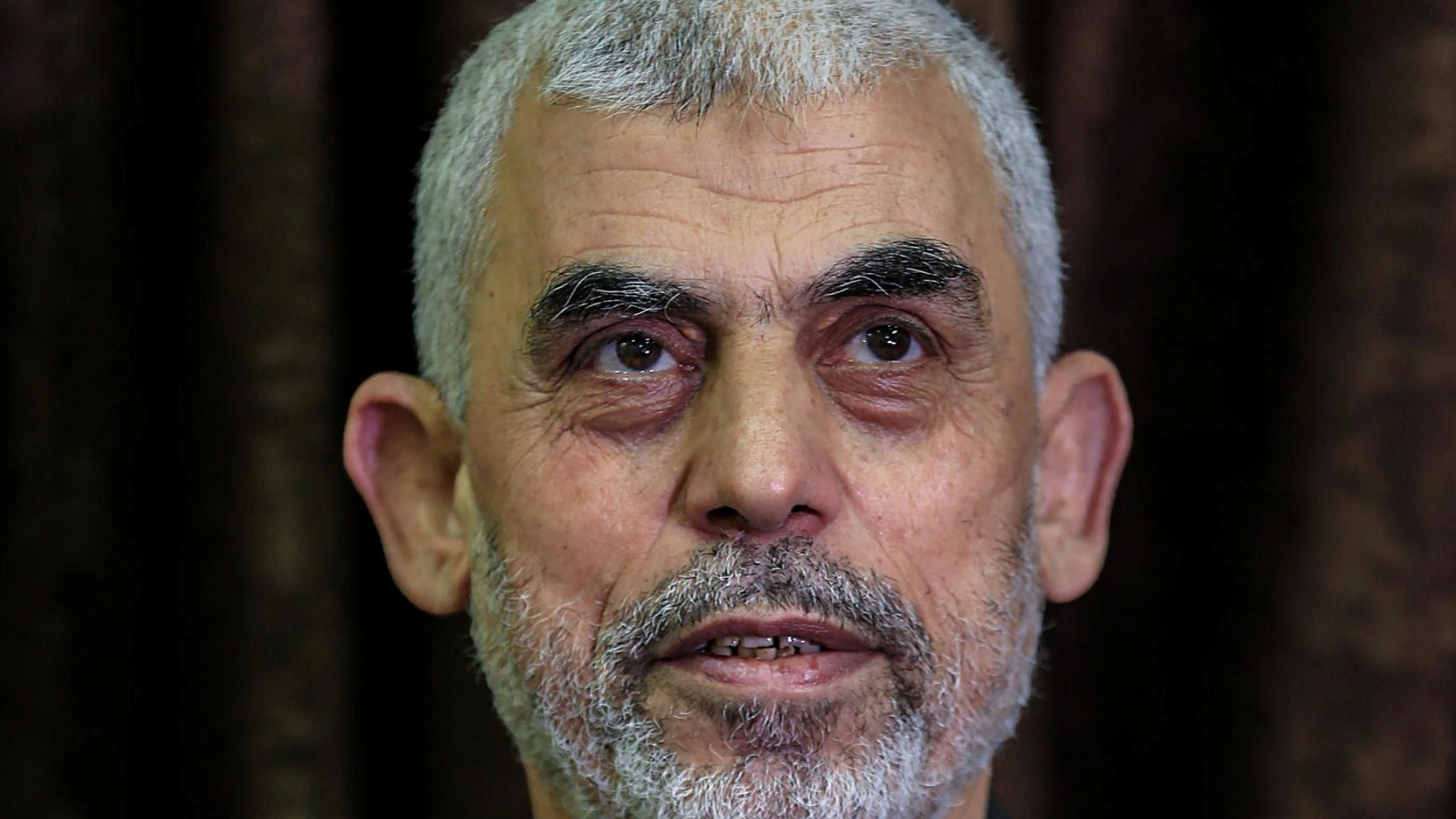 Muere el Líder de Hamás, Yahya Sinwar; Israel Confirma el Fallecimiento ...